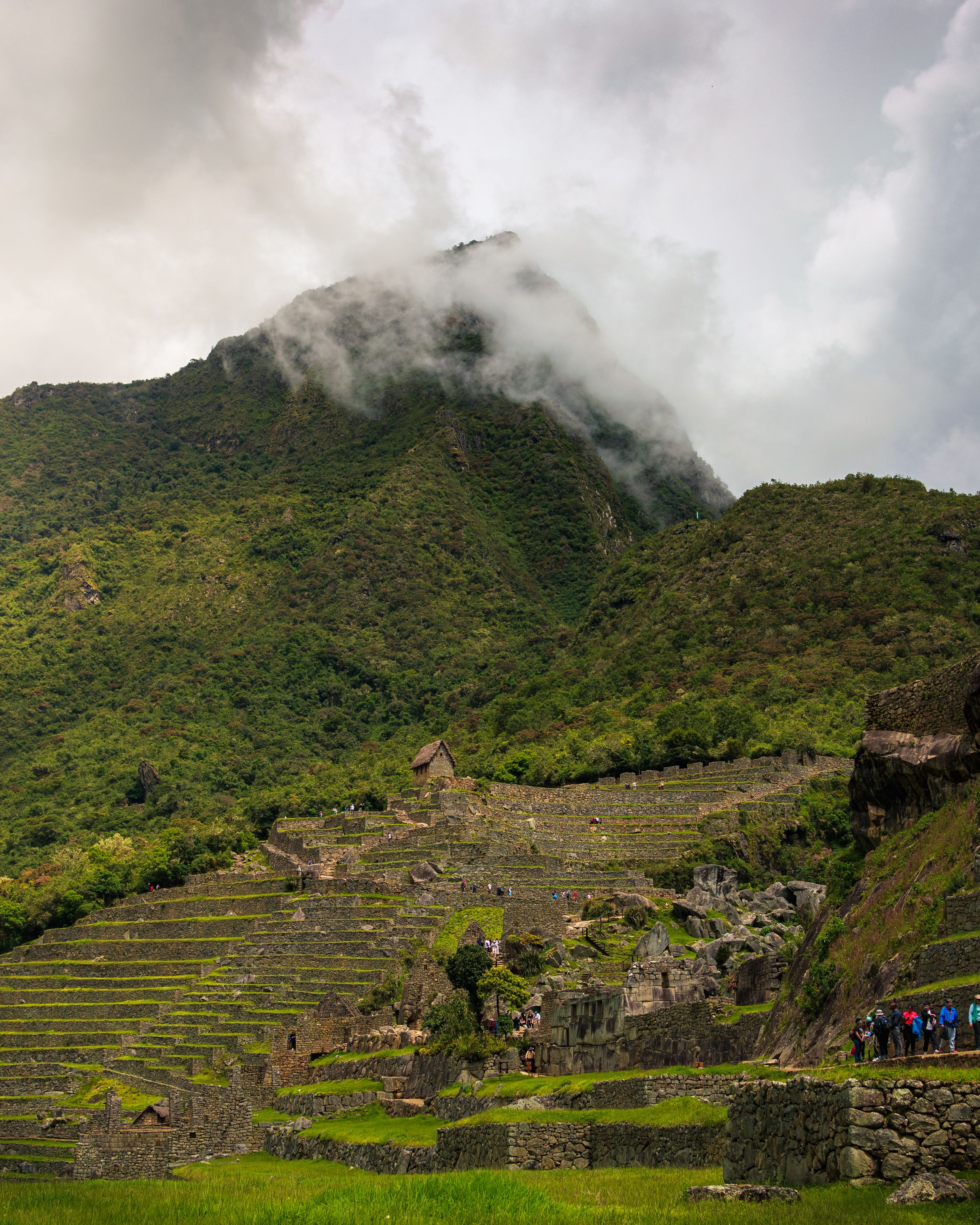 Stone Craving In Peru Photos, Download The BEST Free Stone Craving In ...