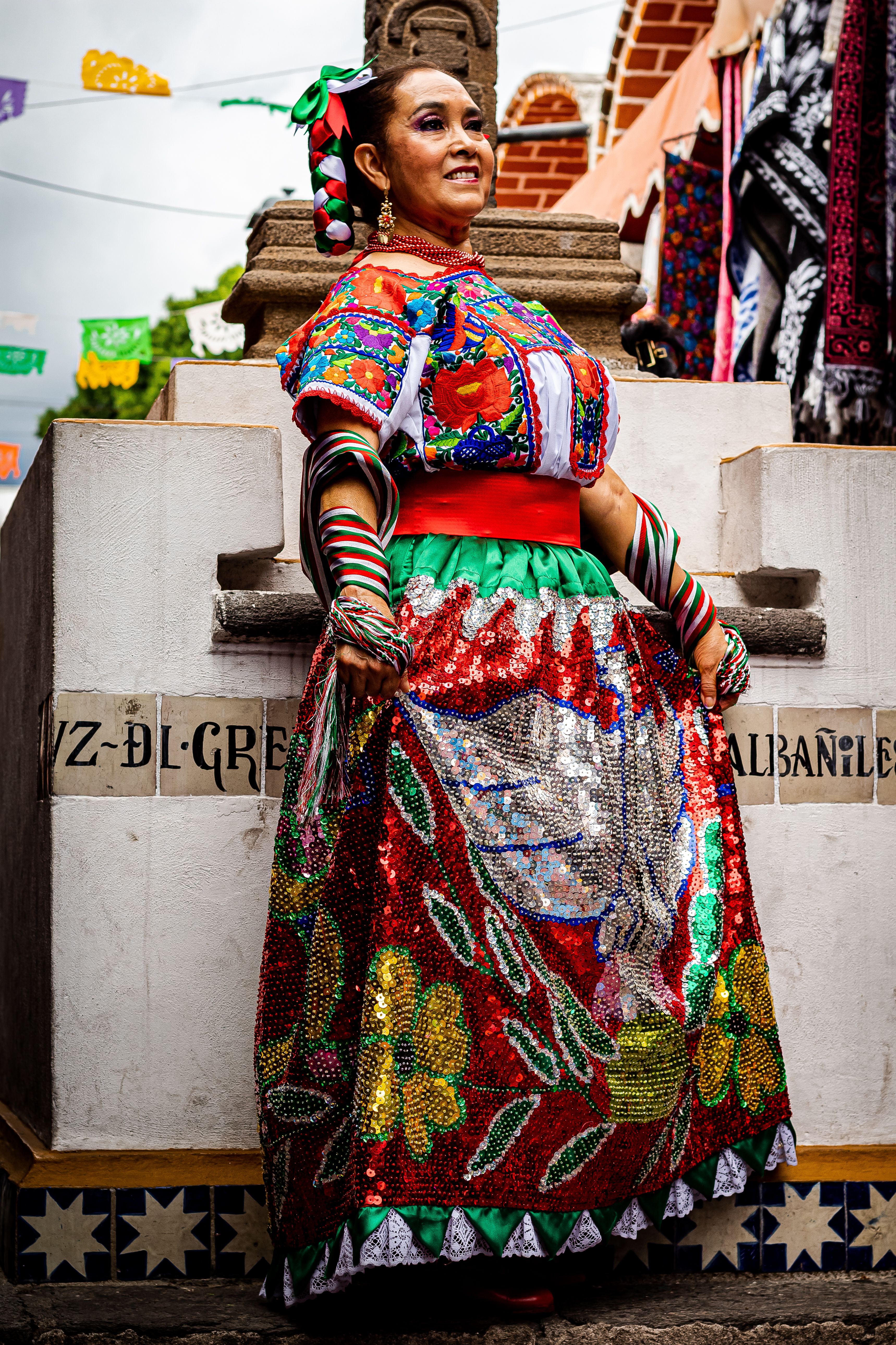 Foto de stock gratuita sobre américa del norte, america latina ...
