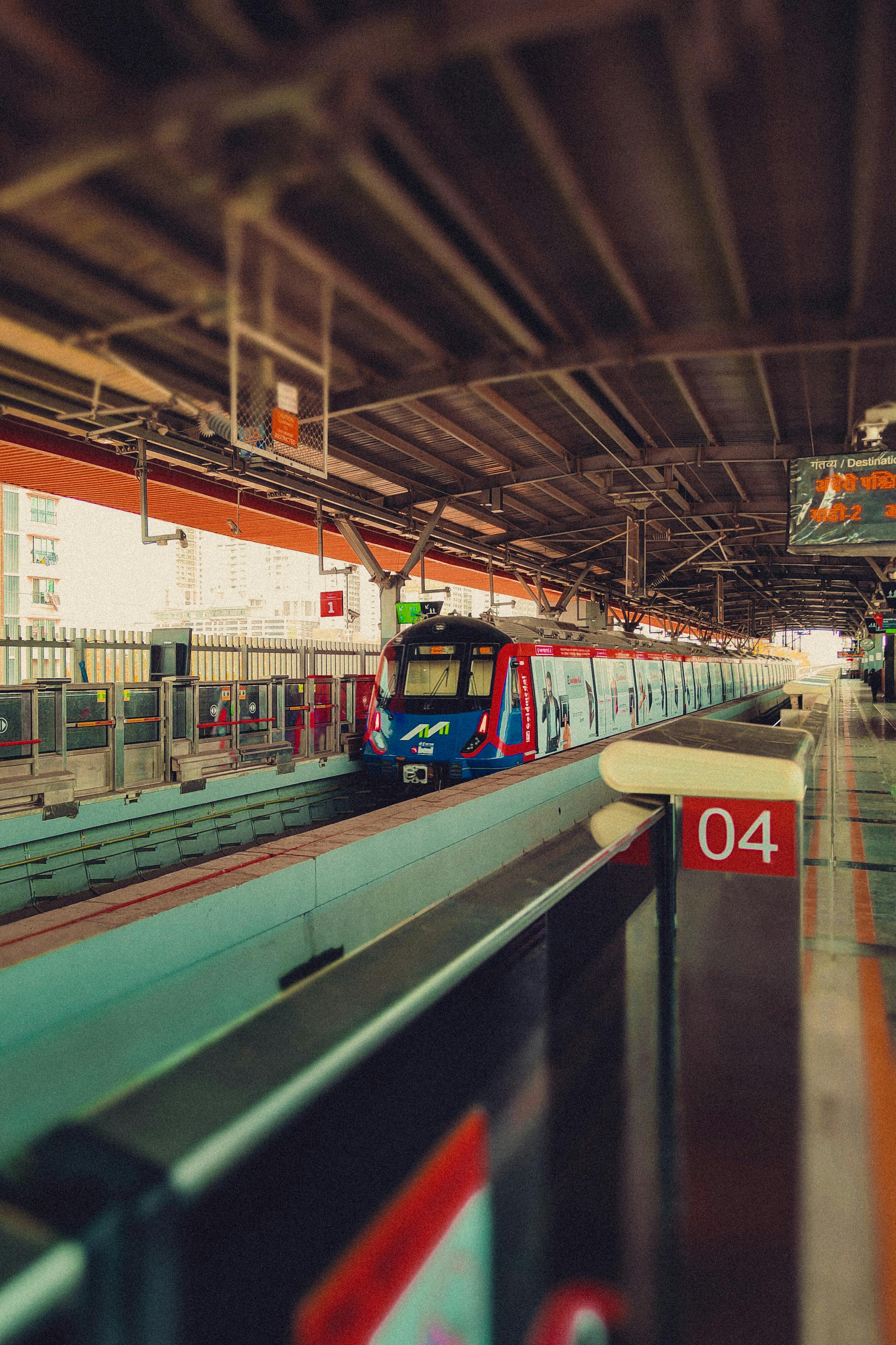 Realm Photos, Download The BEST Free Realm Stock Photos & HD Images