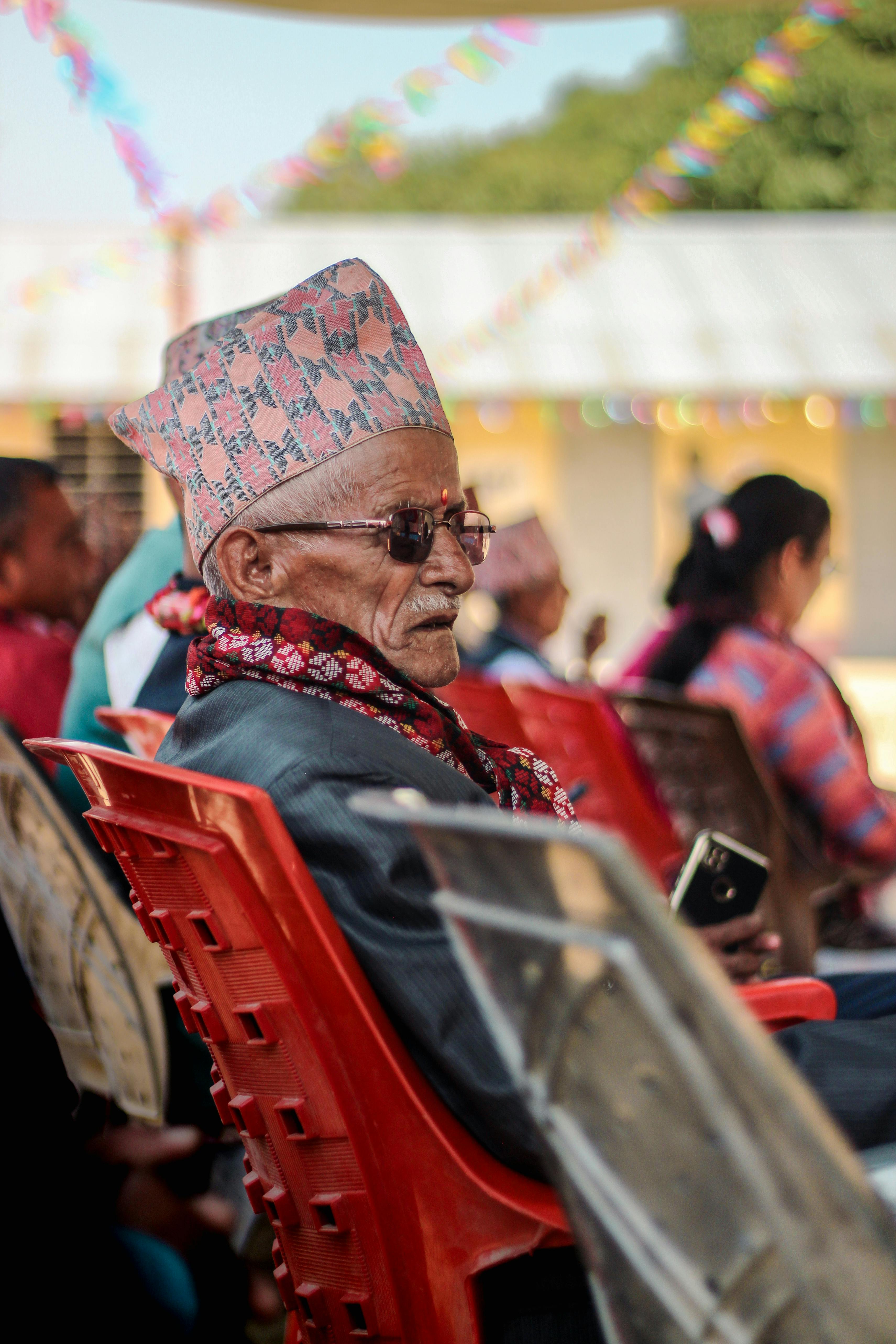 Dhaka Topi Hat Photos, Download The BEST Free Dhaka Topi Hat Stock ...