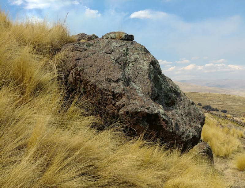 Boulder Colorado Photos, Download The BEST Free Boulder Colorado Stock ...