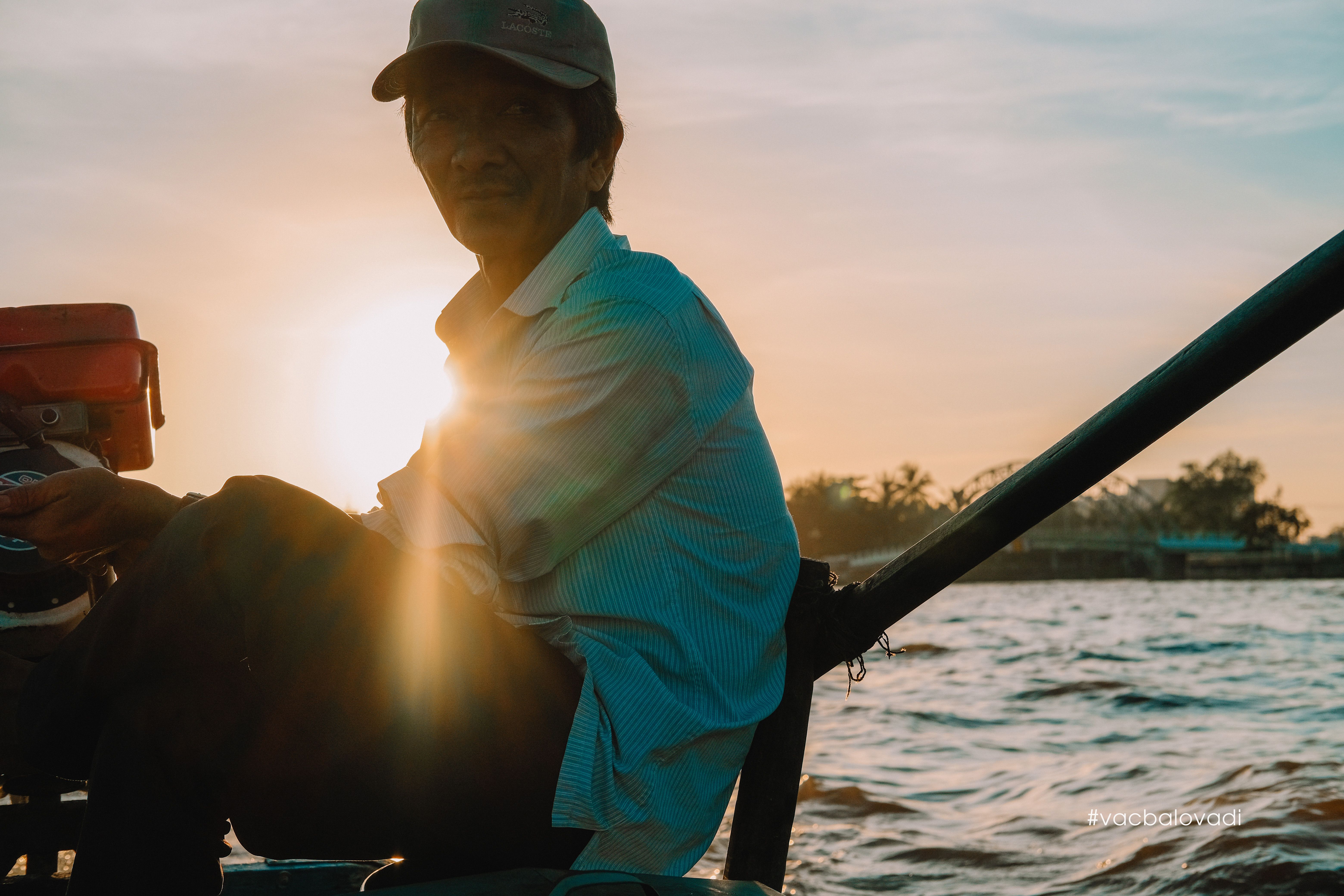 Fishing Charter Photos, Download The BEST Free Fishing Charter Stock ...