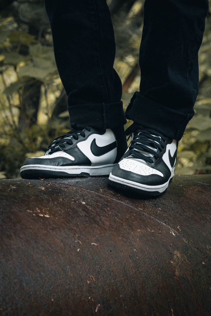 Pair Of Trainers Photos, Download The BEST Free Pair Of Trainers Stock ...