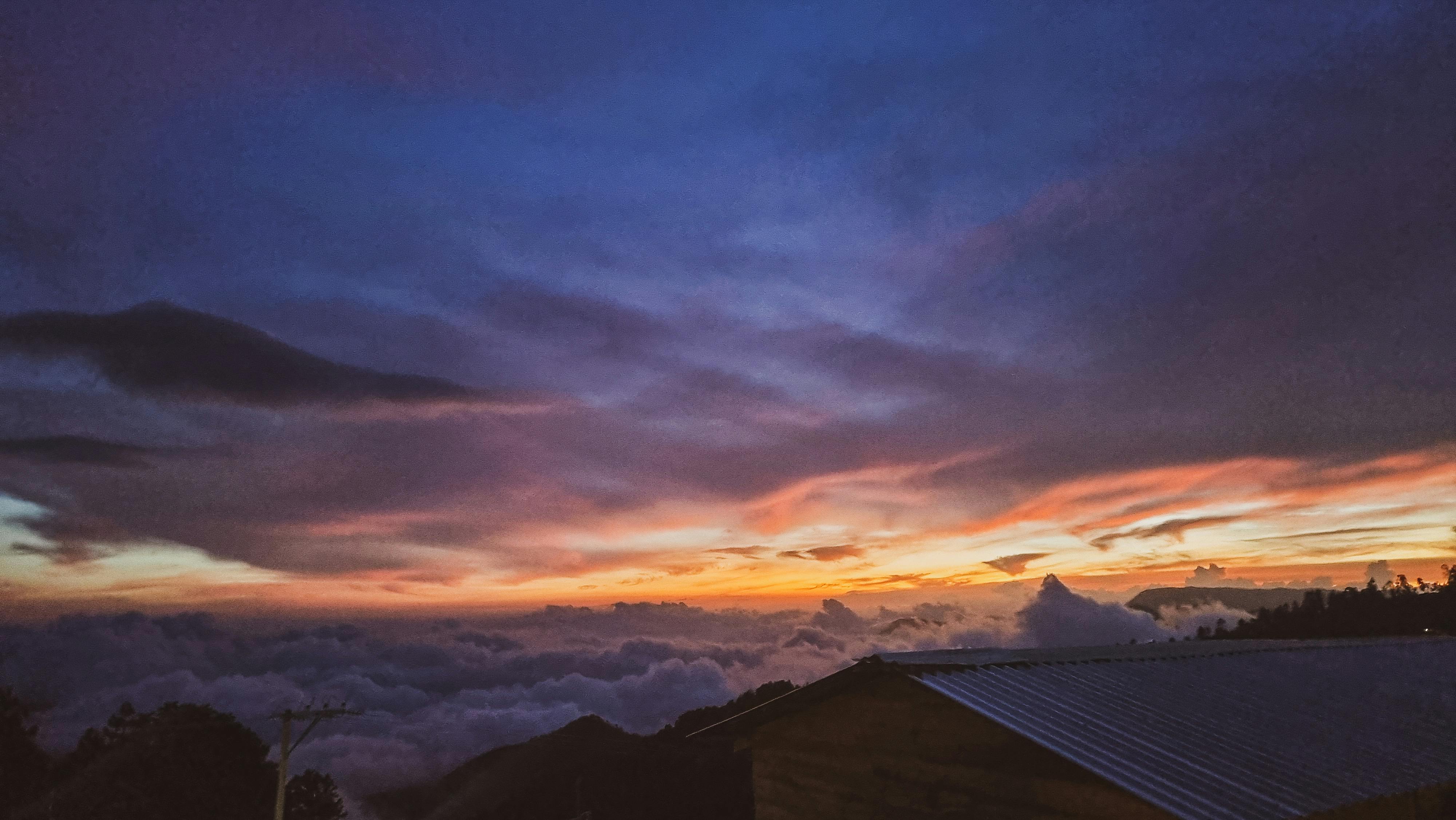 Sku Photos, Download The BEST Free Sku Stock Photos & HD Images