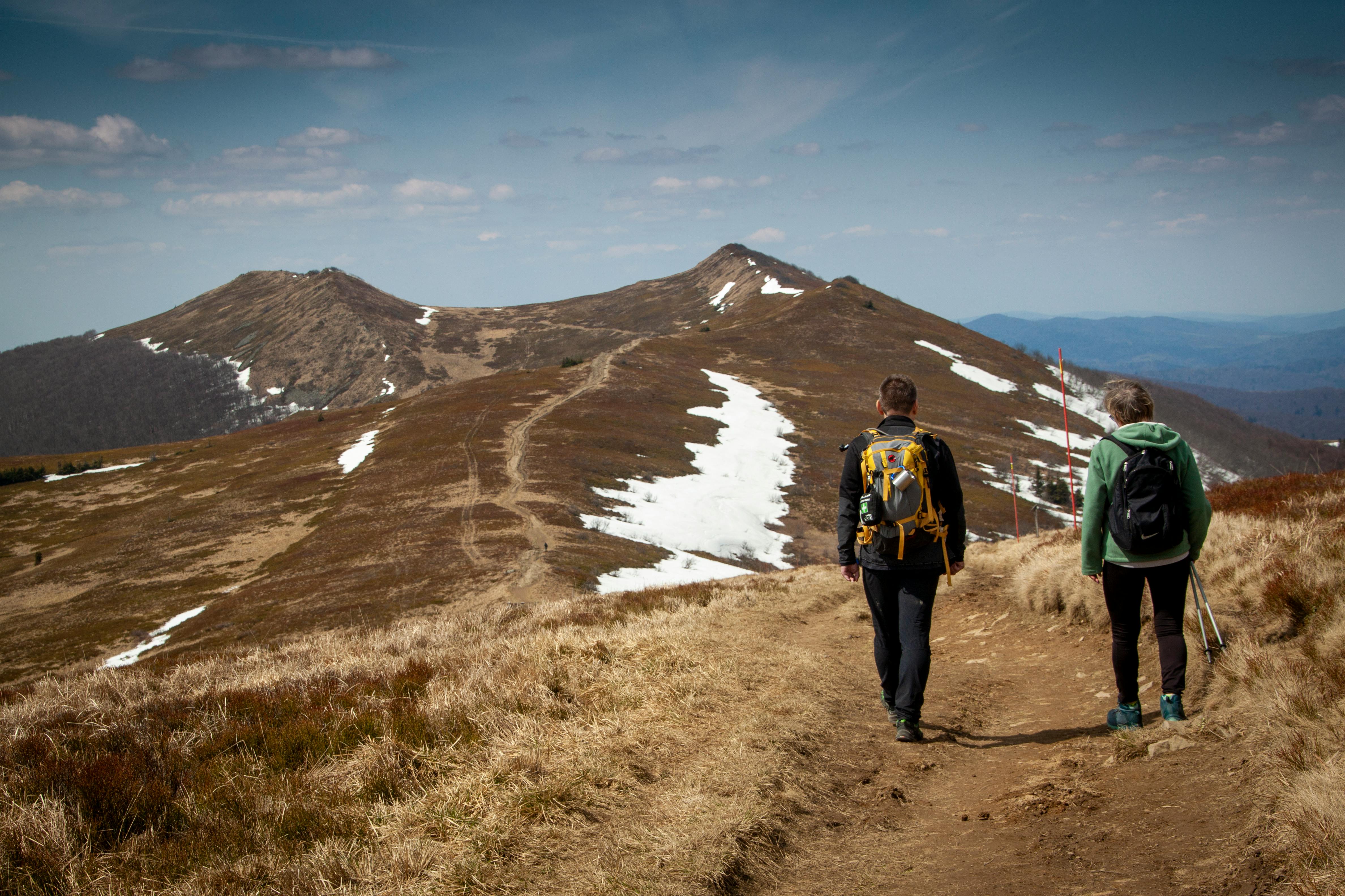 Wandering Photos, Download The BEST Free Wandering Stock Photos & HD Images