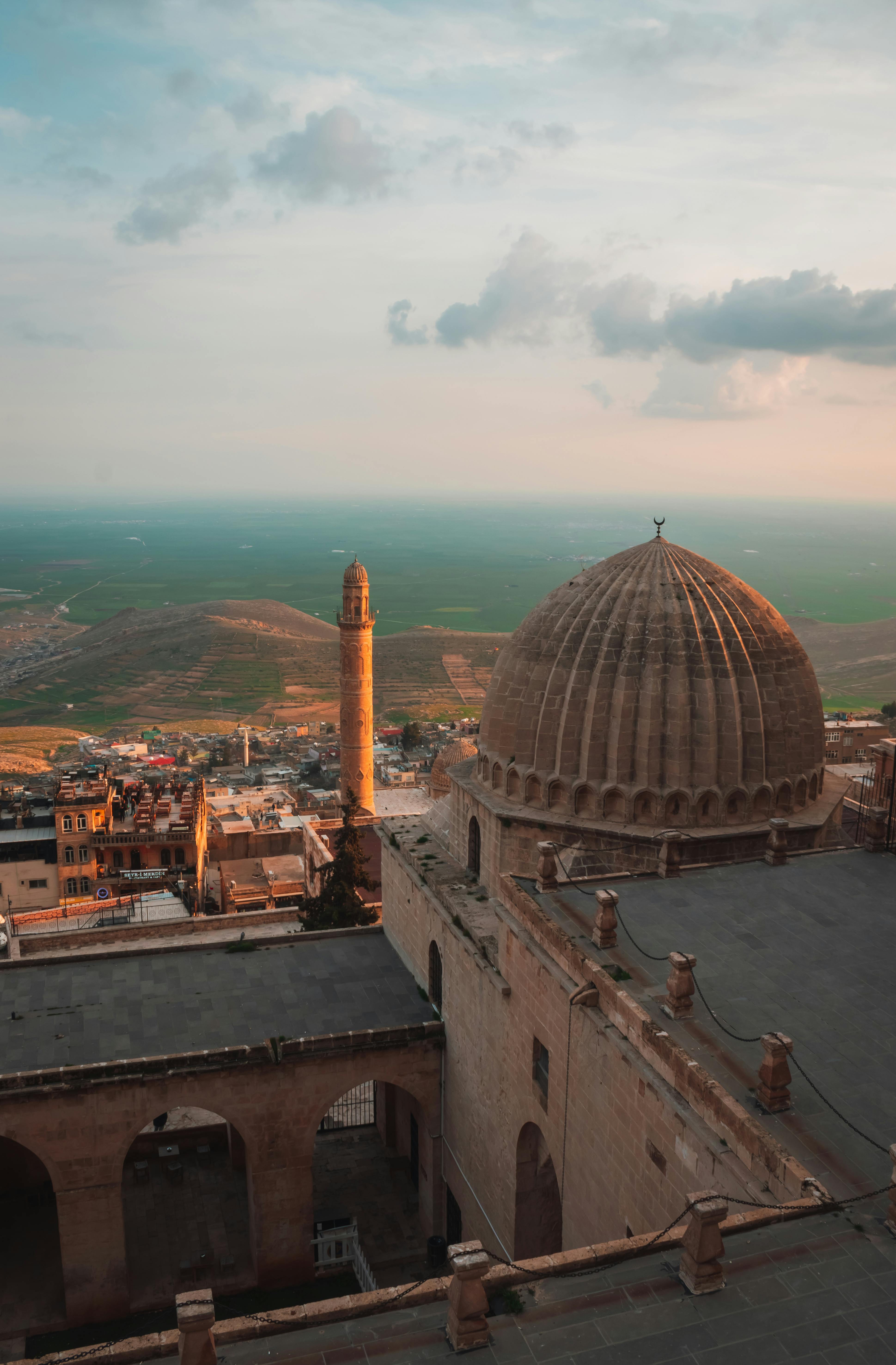 Eski Filmler Photos, Download The BEST Free Eski Filmler Stock Photos ...