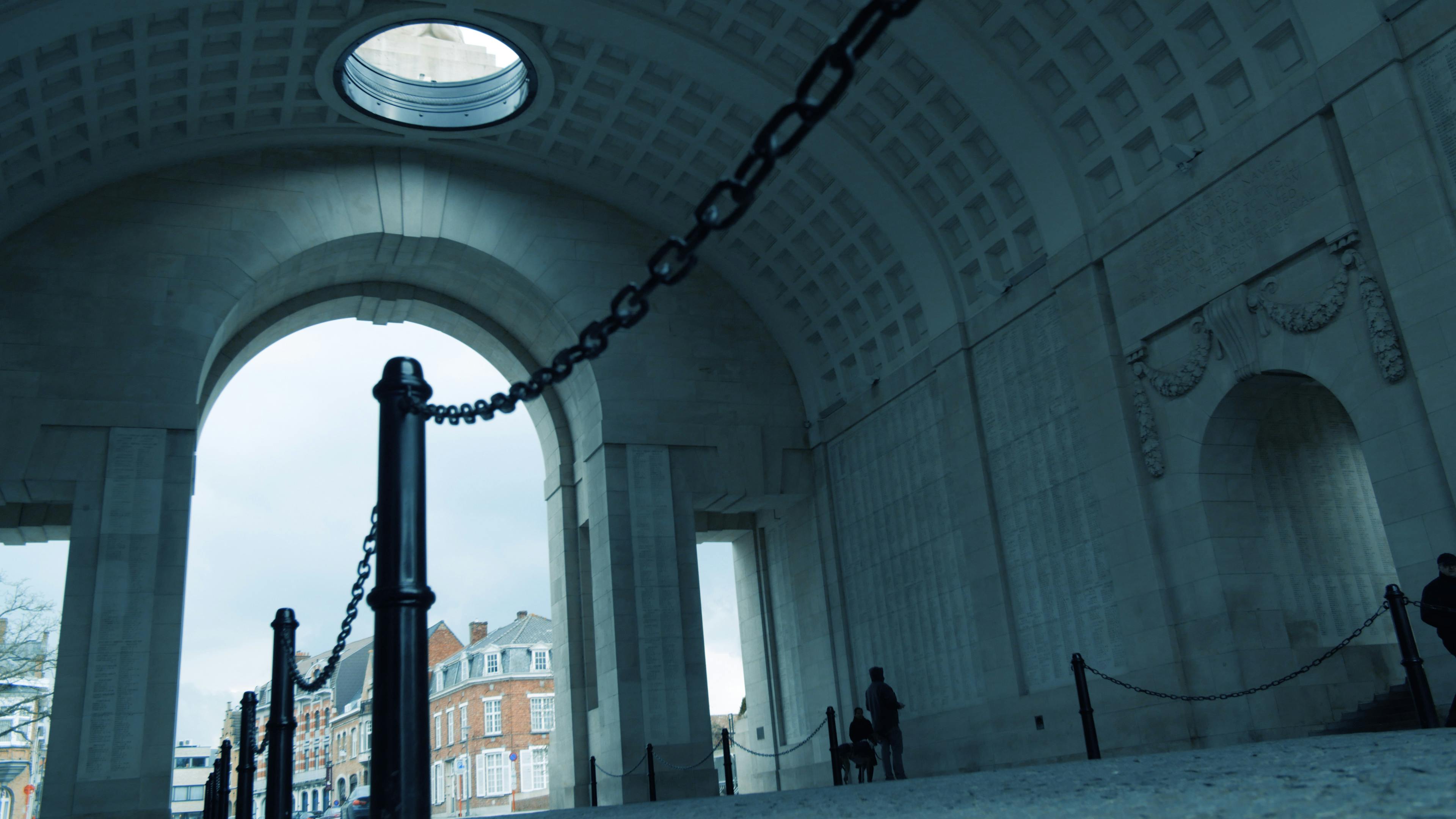 Steve B - Photography