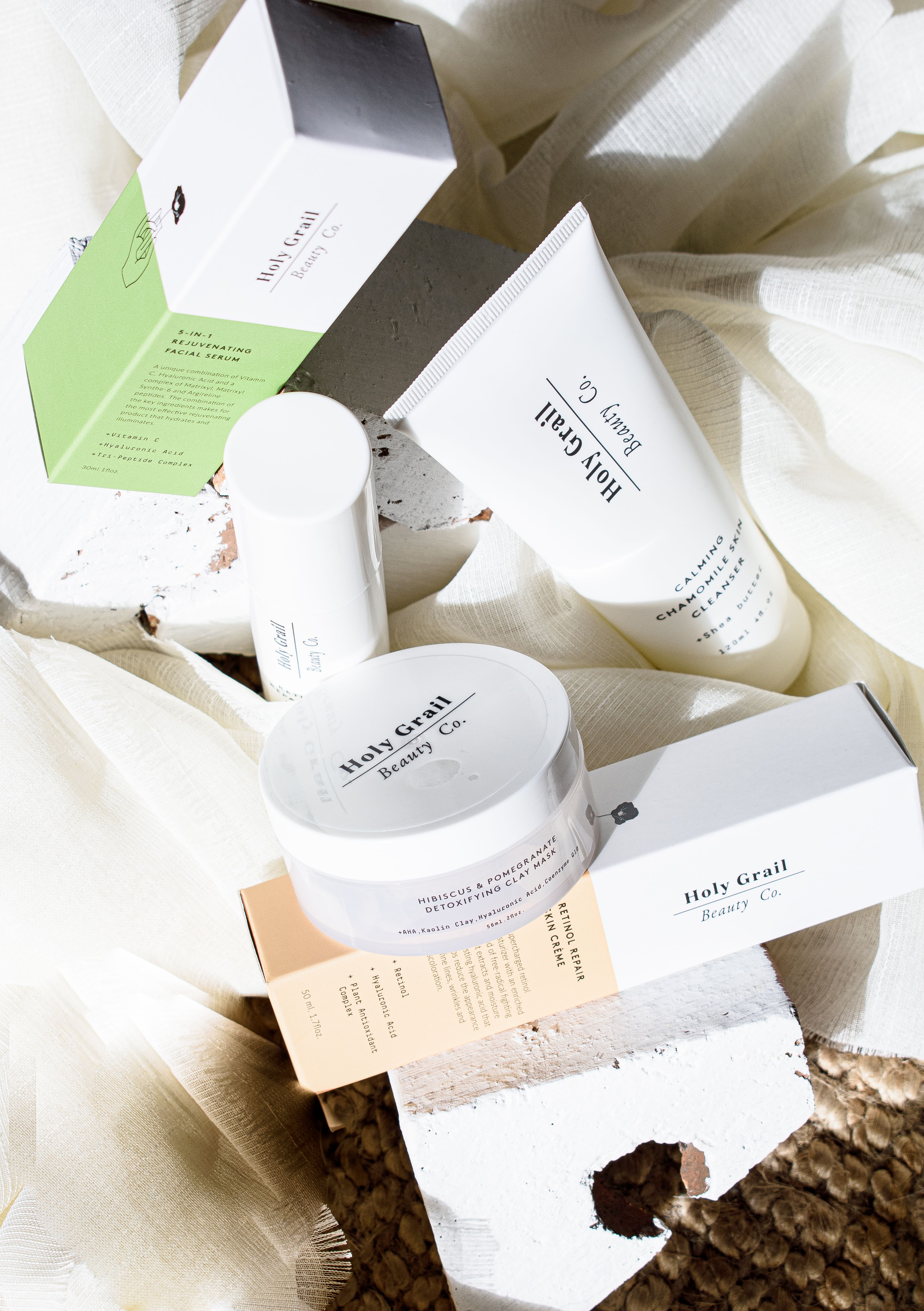 Face Cream Box Photos, Download The BEST Free Face Cream Box Stock ...