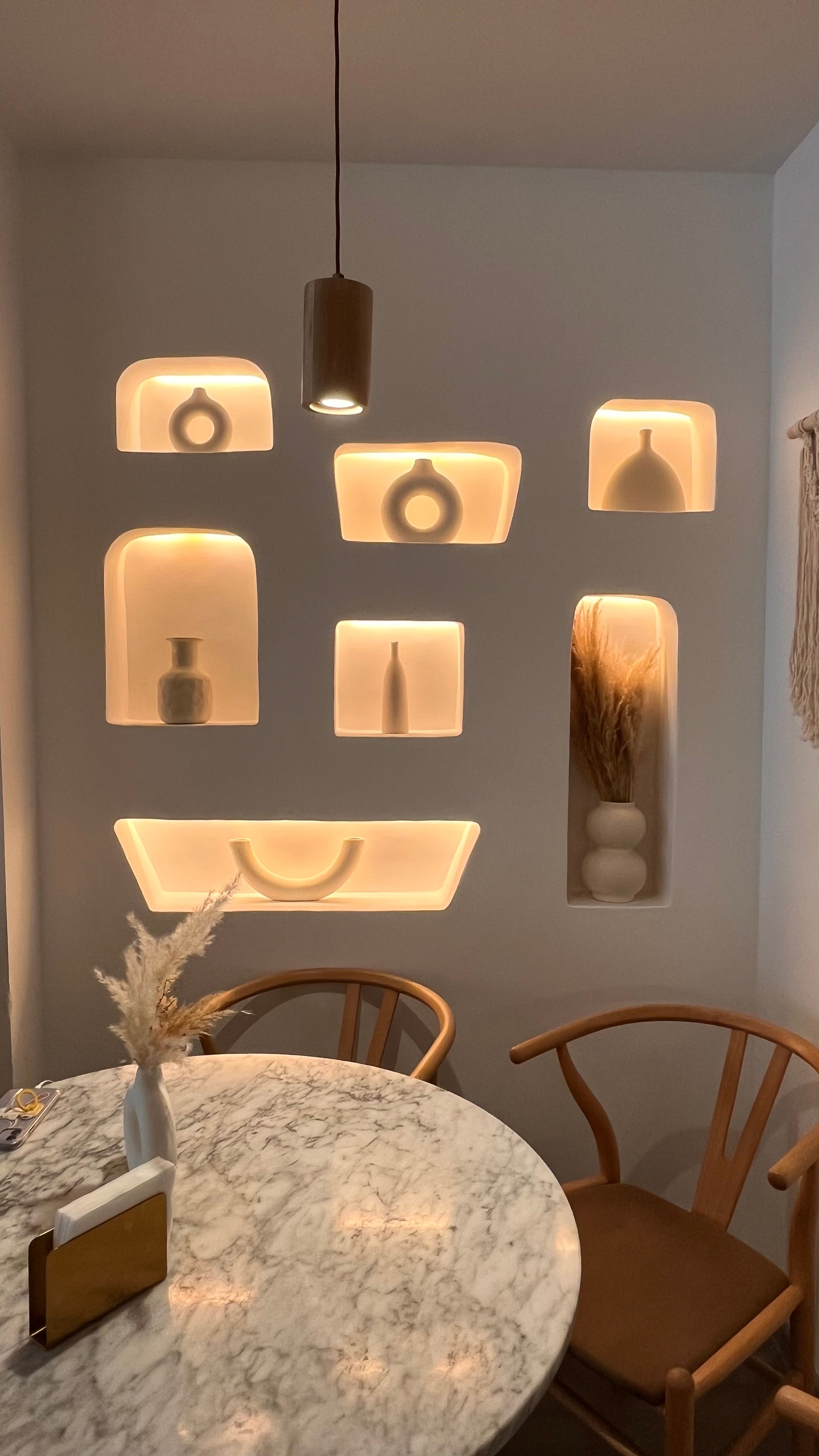 Niche Lighting Photos, Download The BEST Free Niche Lighting Stock ...