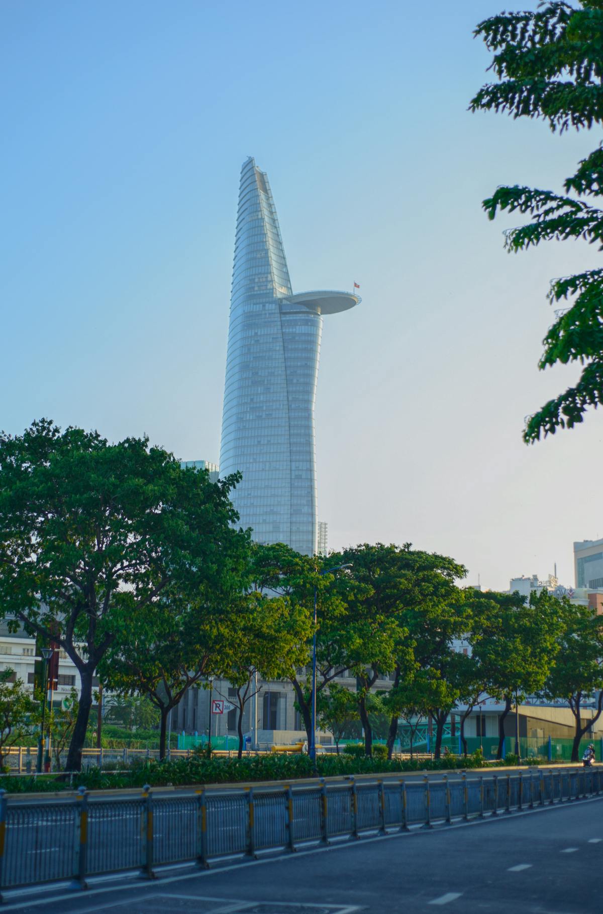 Bitexco Photos, Download The BEST Free Bitexco Stock Photos & HD Images