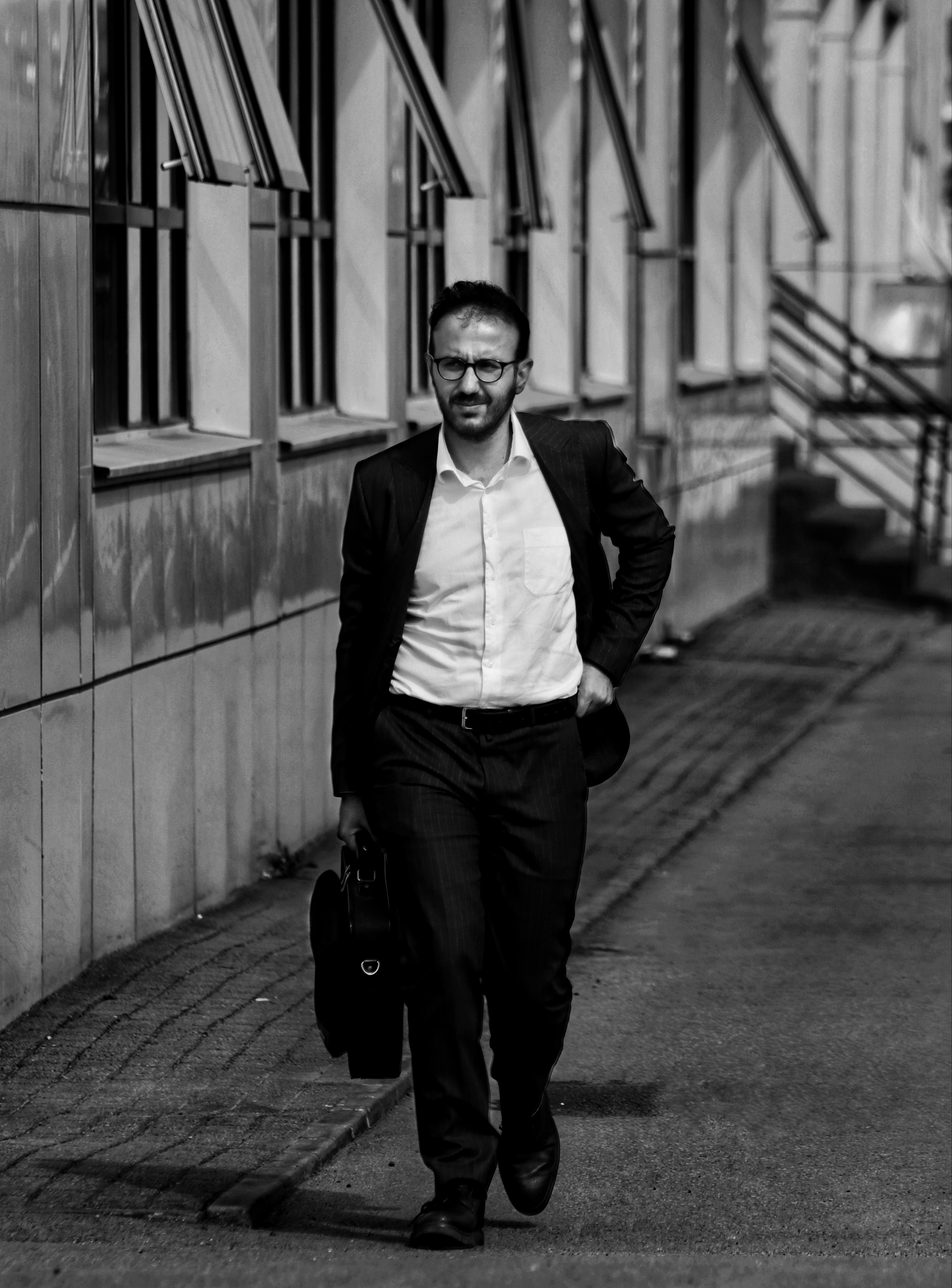 Suit City Photos, Download The BEST Free Suit City Stock Photos & HD Images