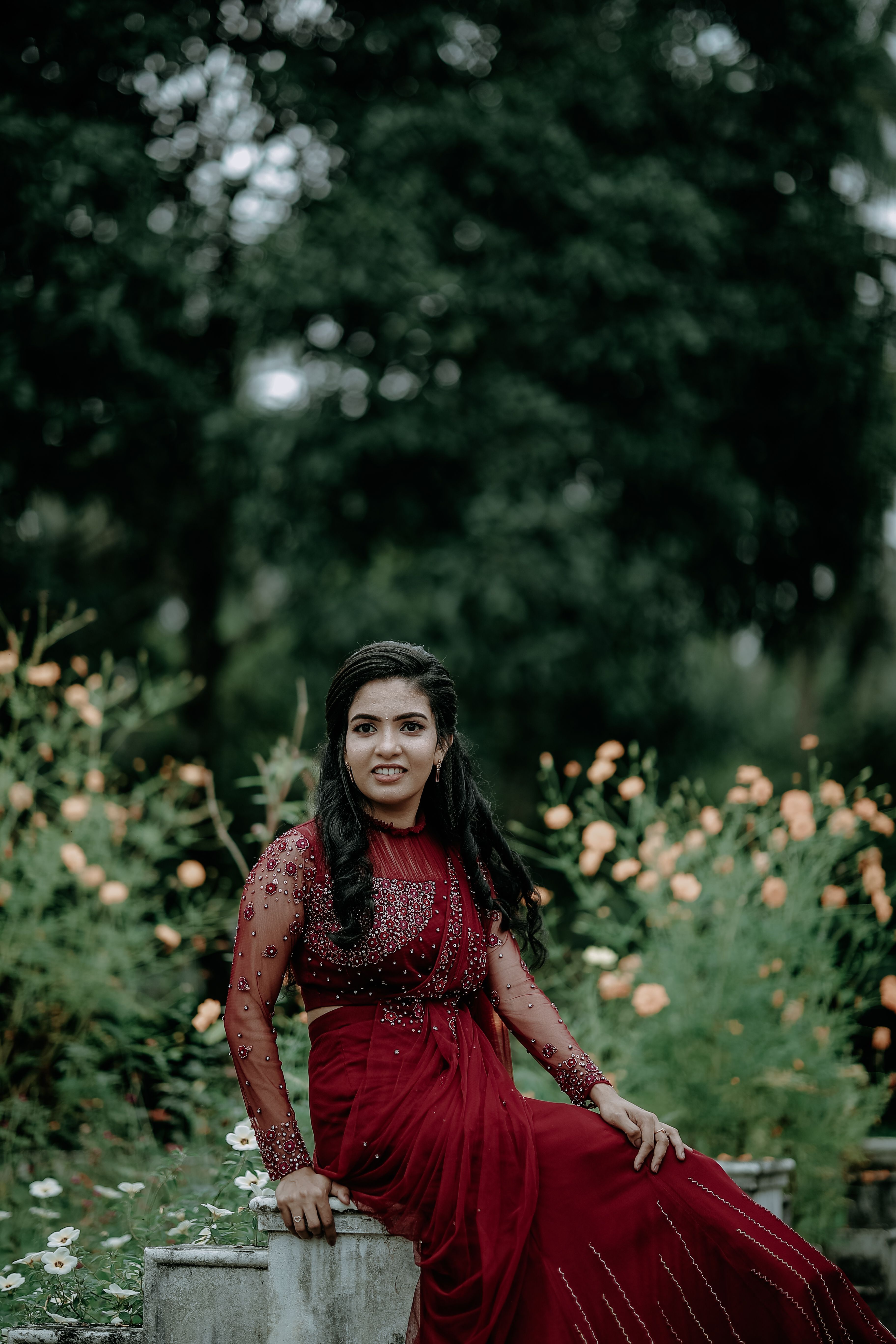 Flickr Portrait Photos, Download The BEST Free Flickr Portrait Stock ...