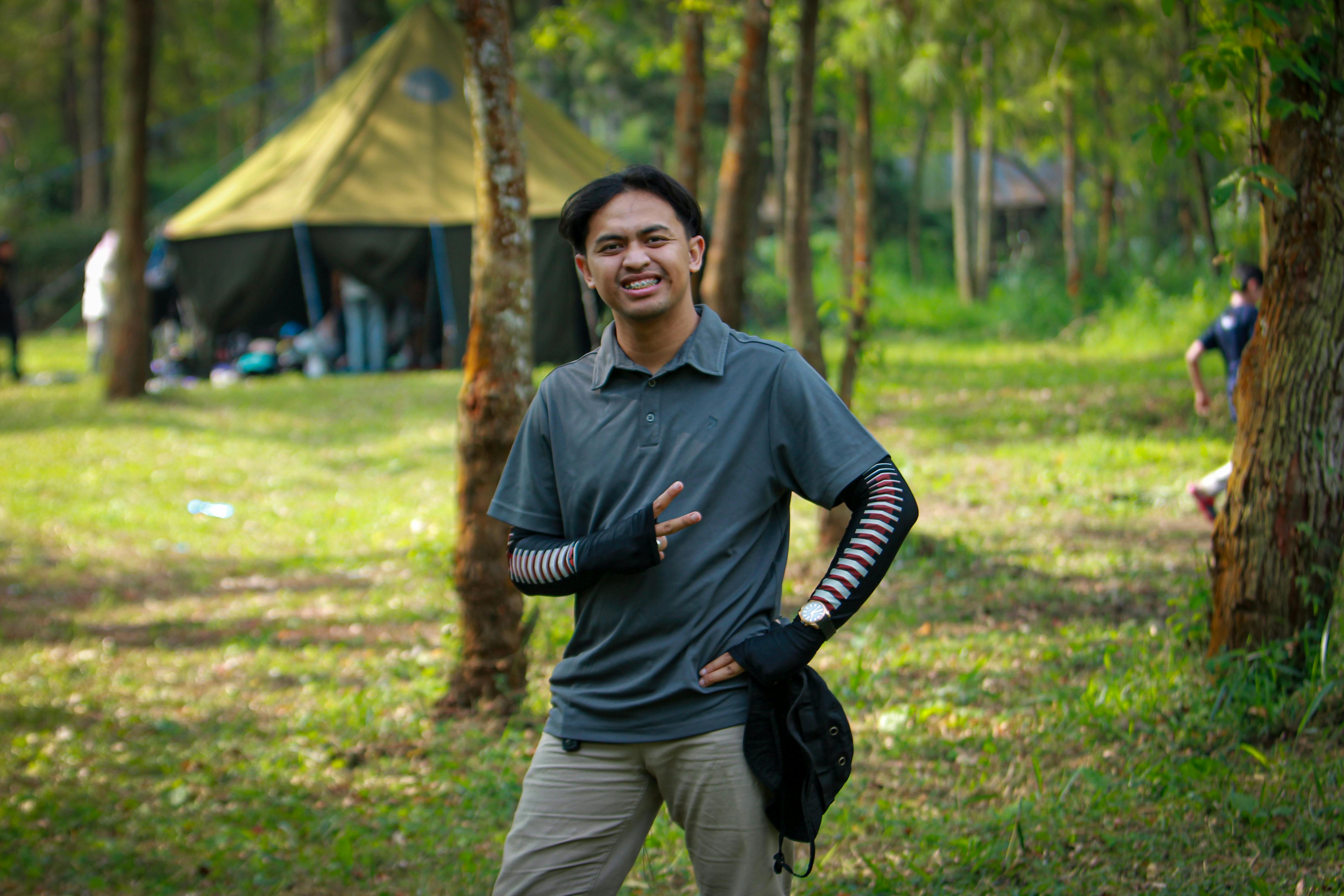 Outback Camping Photos, Download The BEST Free Outback Camping Stock ...