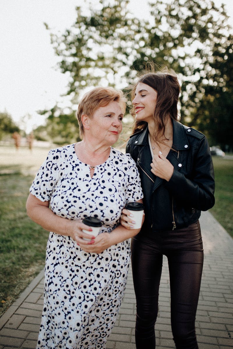 Mike Mccarthy Daughter Photos, Download The BEST Free Mike Mccarthy ...