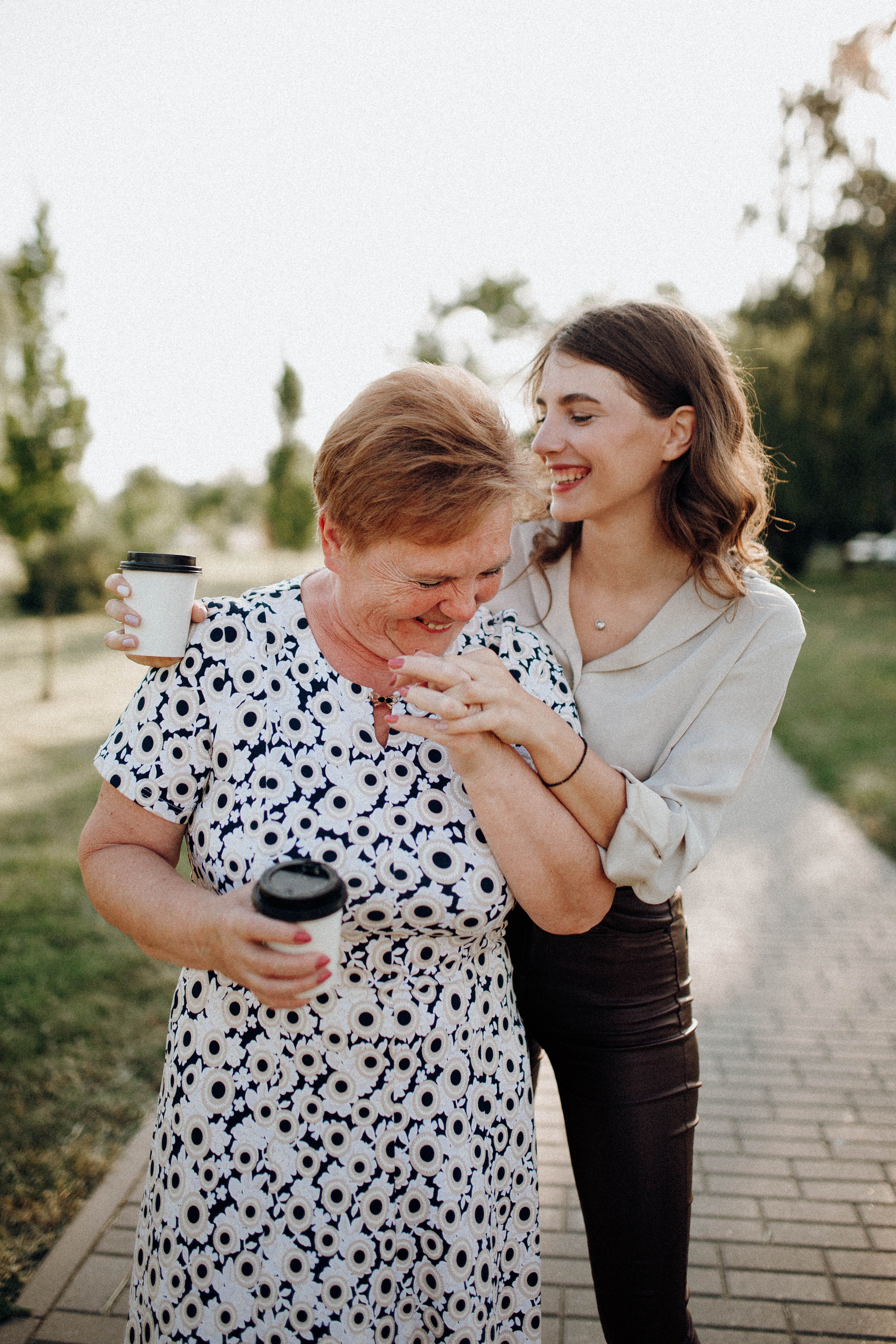 Memories Real Life Photos, Download The BEST Free Memories Real Life ...