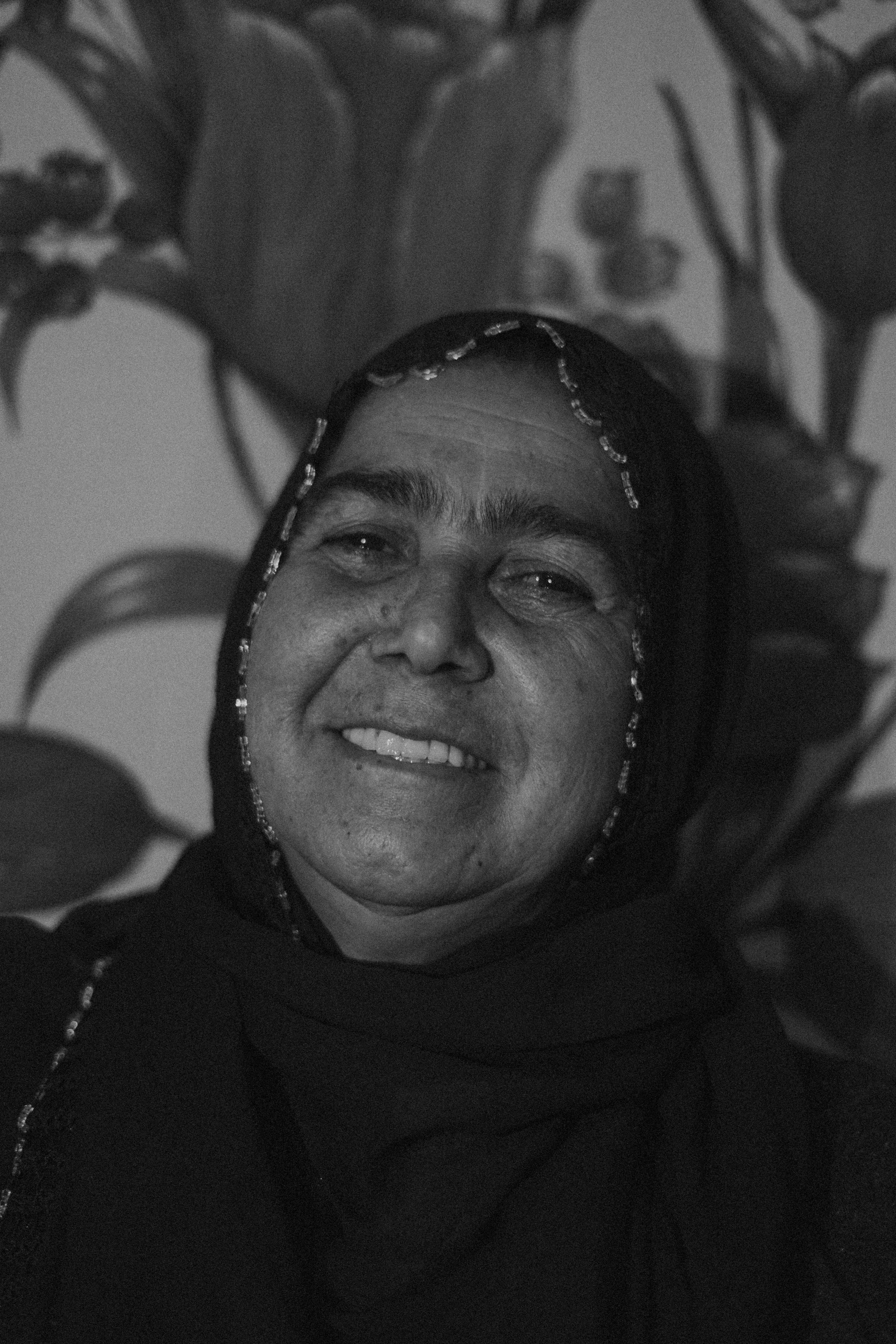 Character Grin Photos, Download The BEST Free Character Grin Stock ...