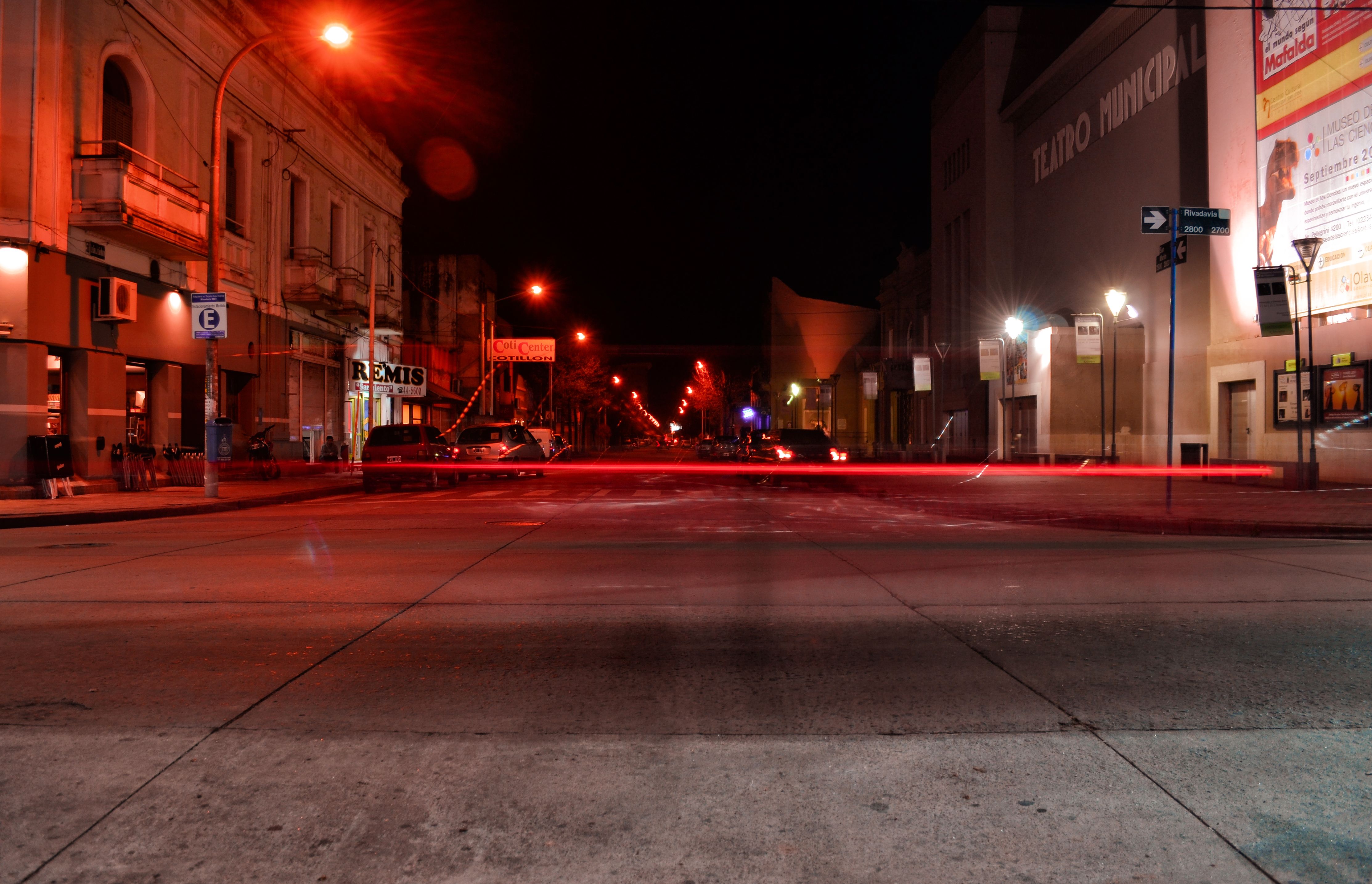 Foto de stock gratuita sobre calle, calles de la ciudad, city, ciudad ...