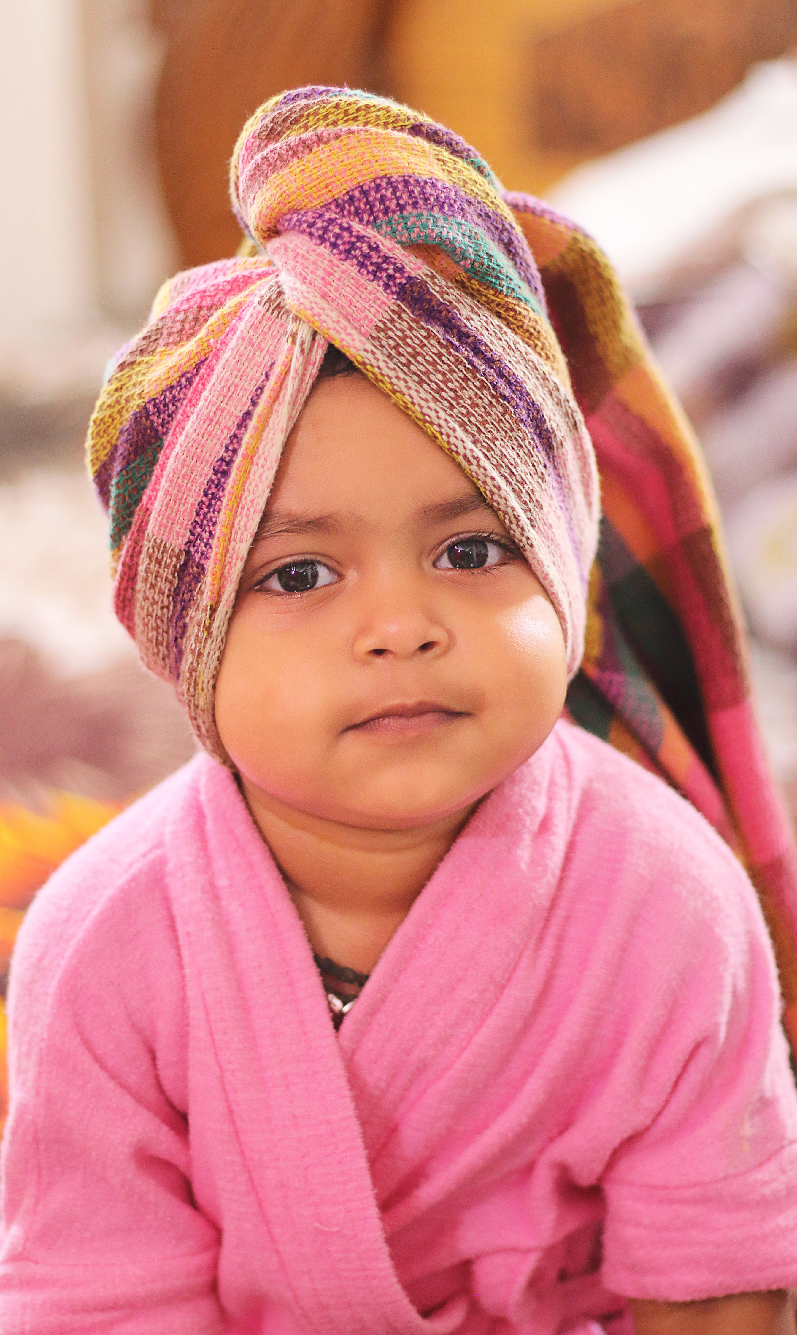 Marathi Dulhan Photos, Download The BEST Free Marathi Dulhan Stock ...