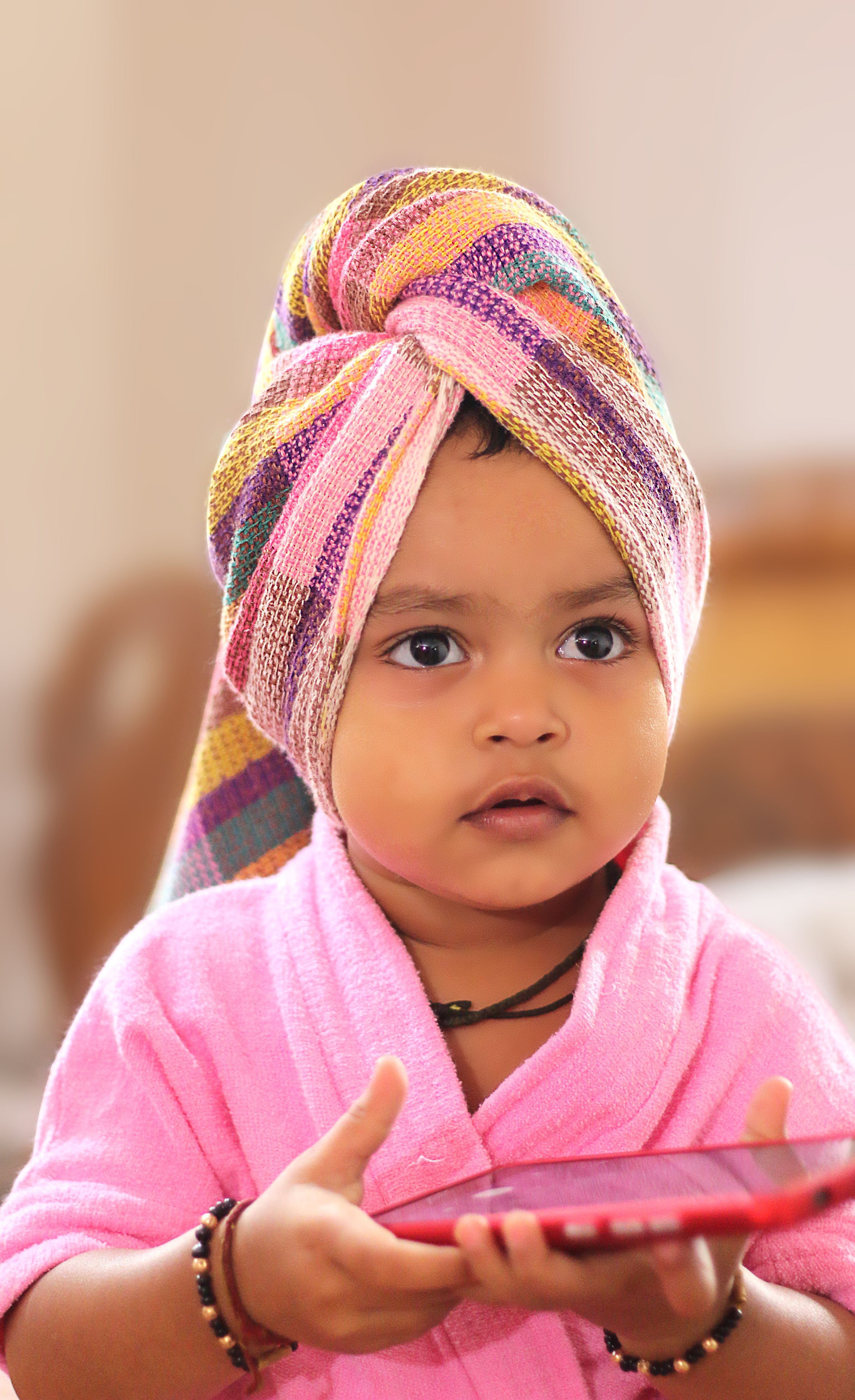 Child Face Photos, Download The BEST Free Child Face Stock Photos & HD ...