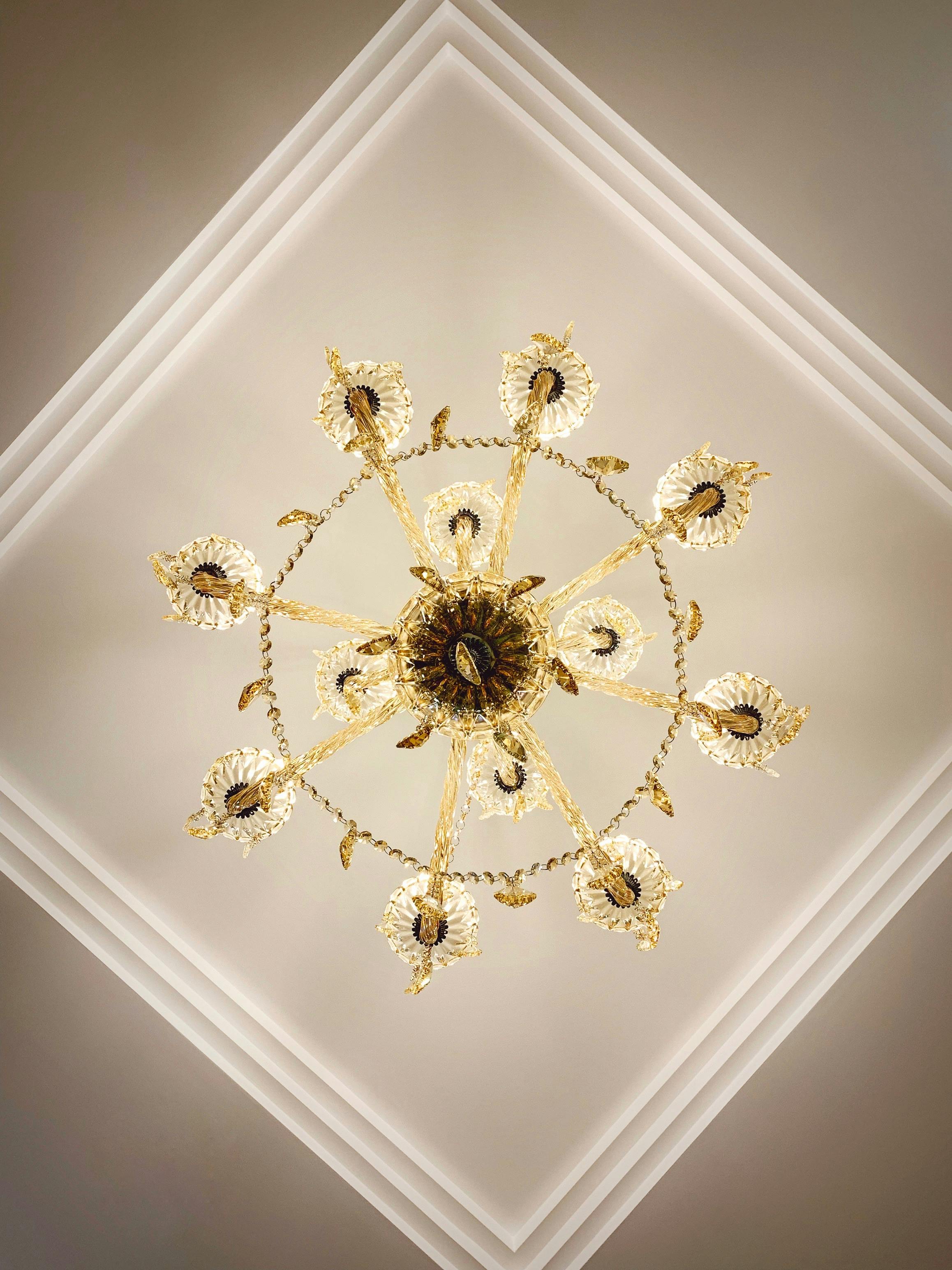 Skript Lustre Photos, Download The BEST Free Skript Lustre Stock Photos ...