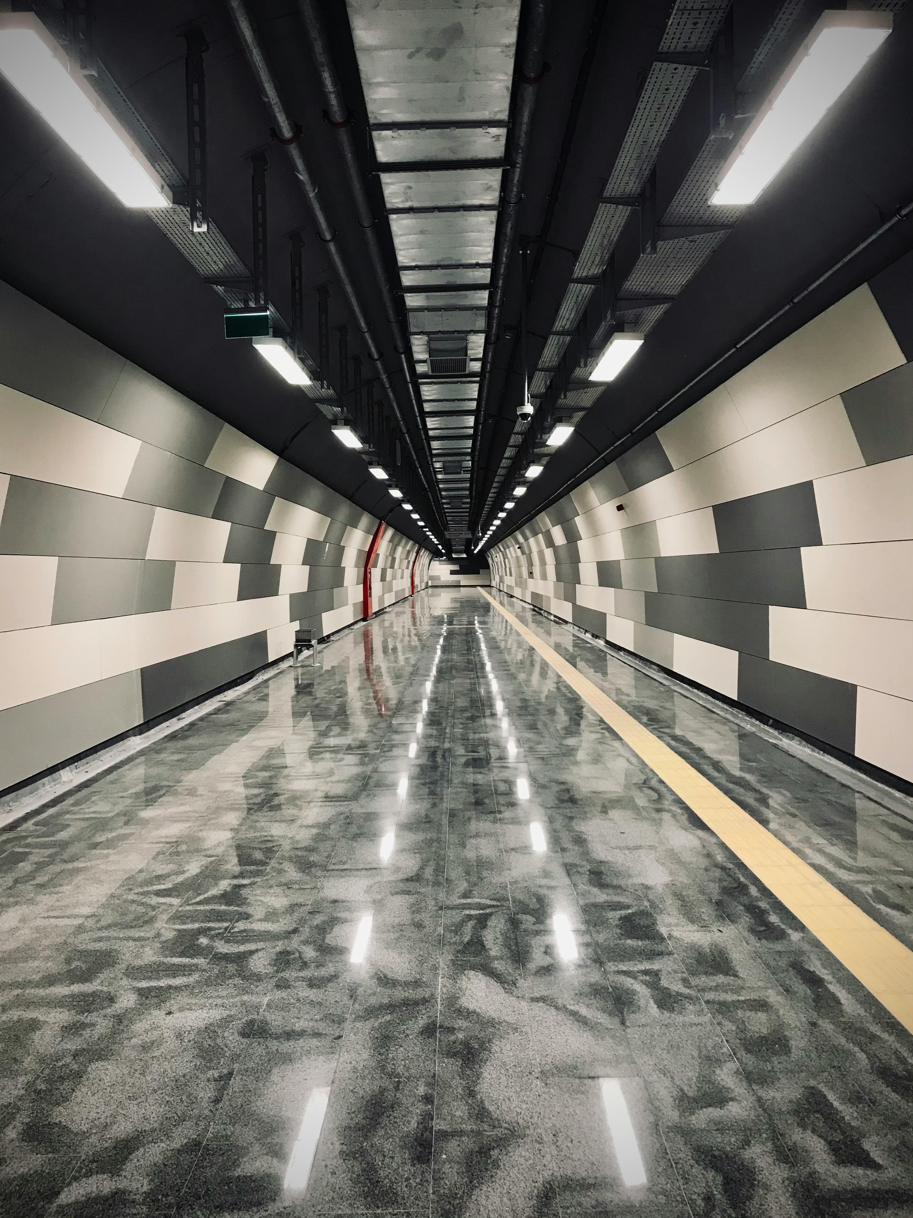 Infinite Tiles Photos, Download The BEST Free Infinite Tiles Stock ...