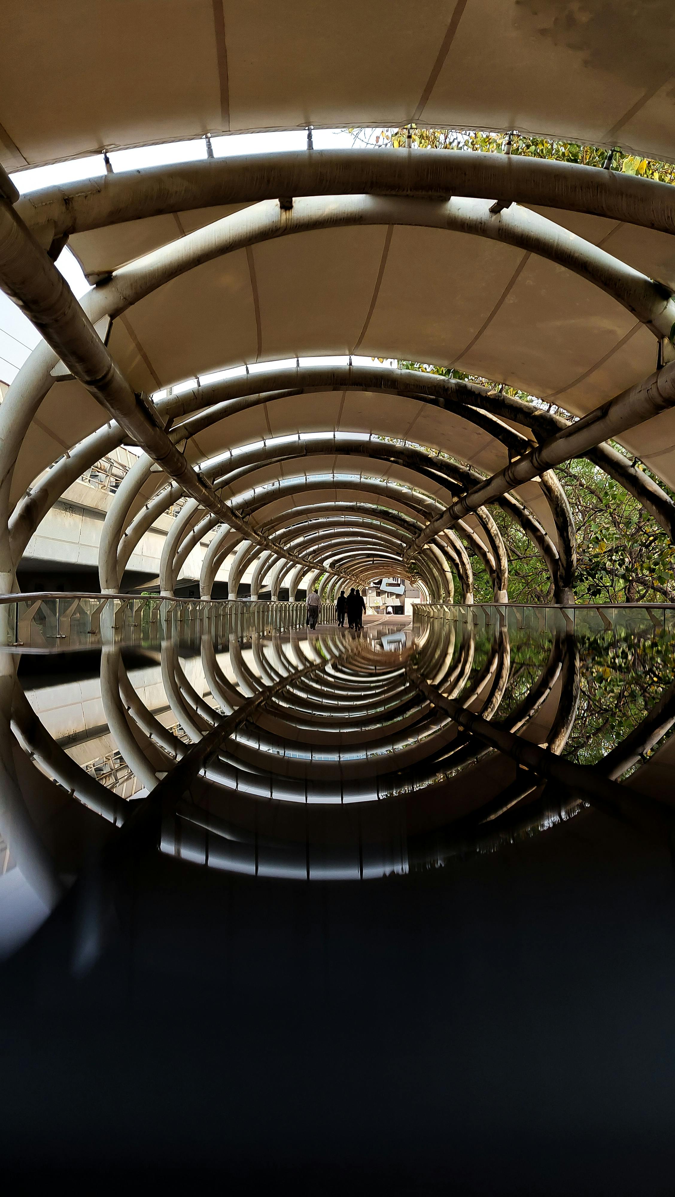 DEBRAJ ROY - Photography