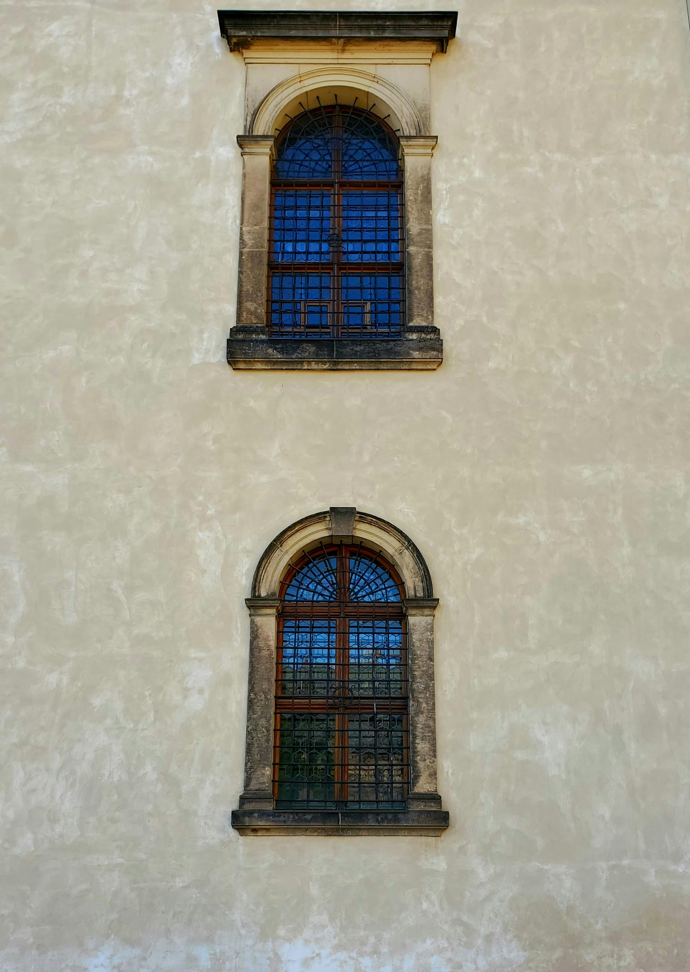 Programmer Wall Pepar Photos, Download The BEST Free Programmer Wall ...