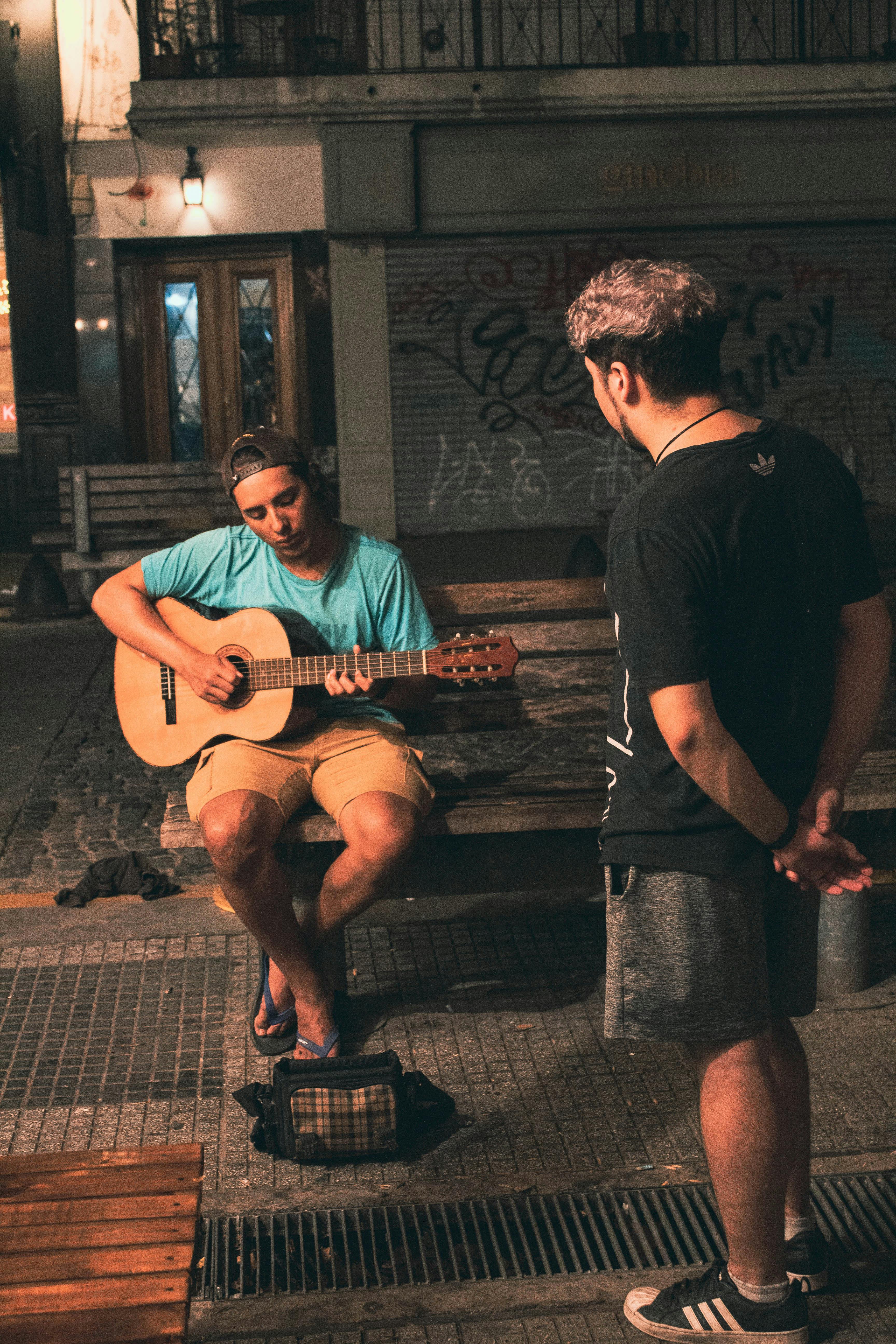 Guitarra Fina Photos, Download The BEST Free Guitarra Fina Stock Photos ...