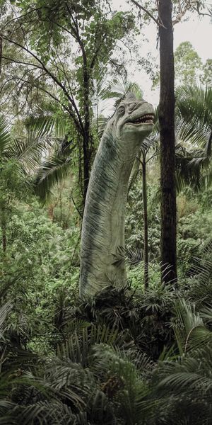 Dinosaur 4k Photos, Download The BEST Free Dinosaur 4k Stock Photos ...