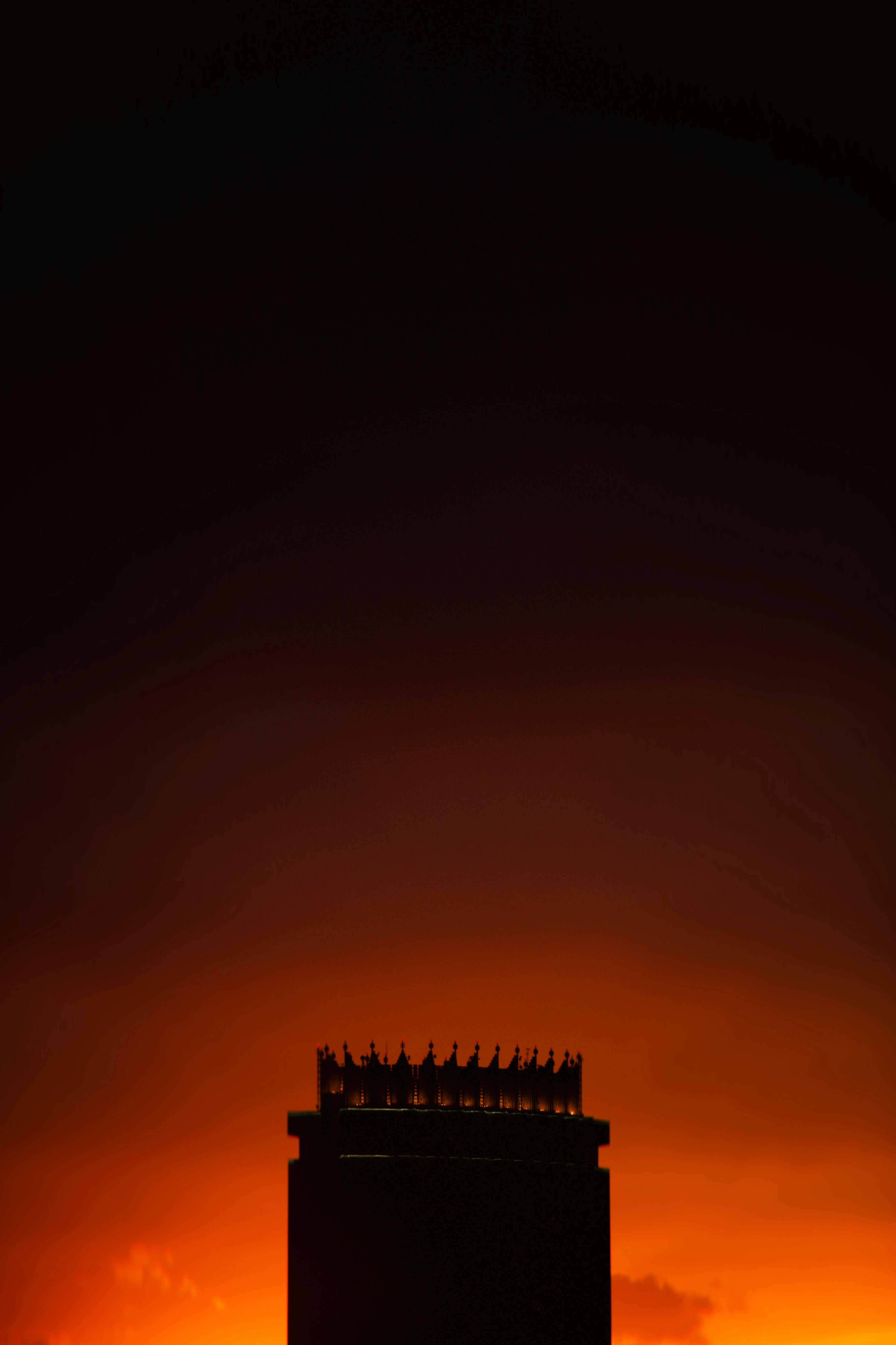 Grigoriy Bunkov - 摄影