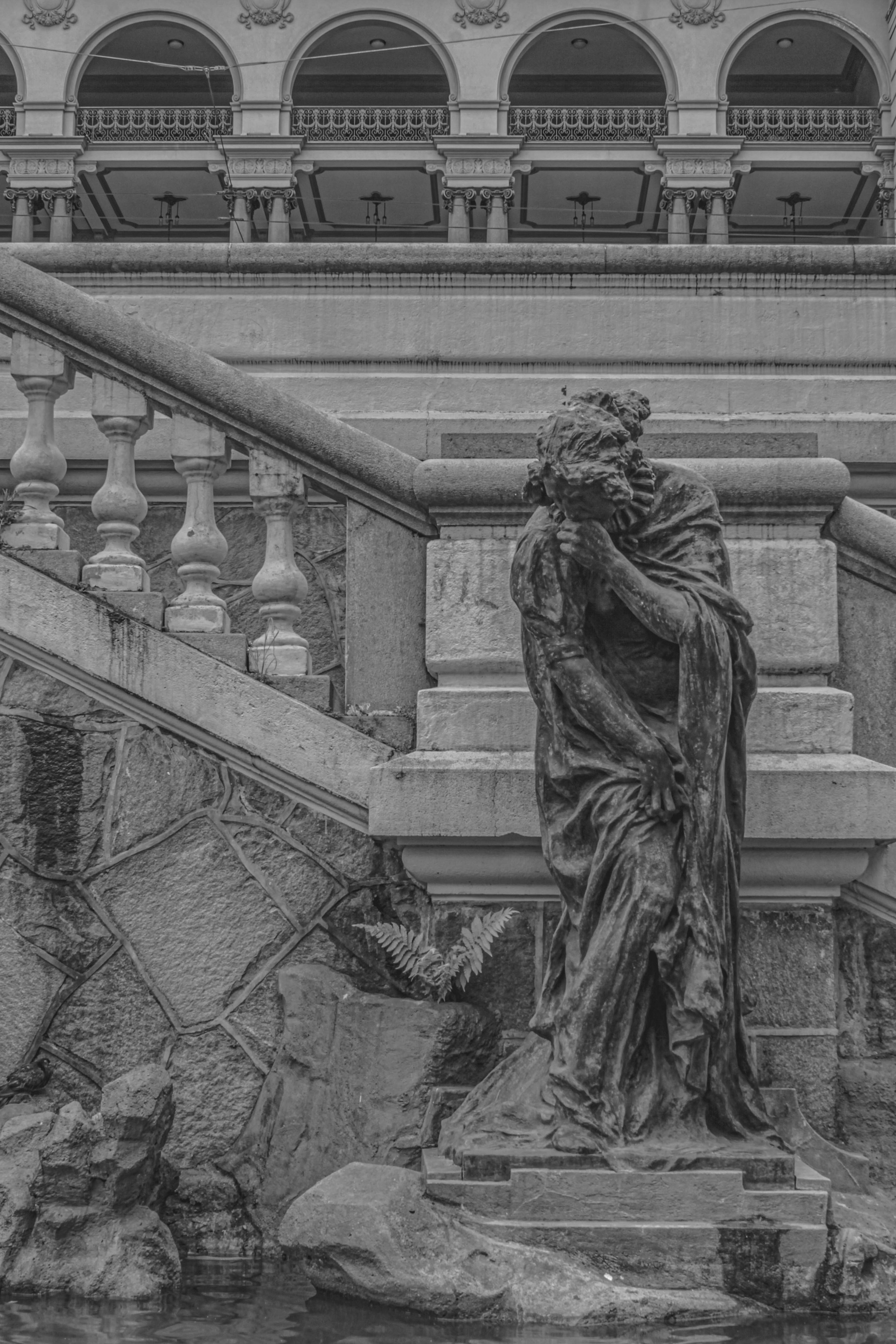 History Art Photos, Download The BEST Free History Art Stock Photos ...