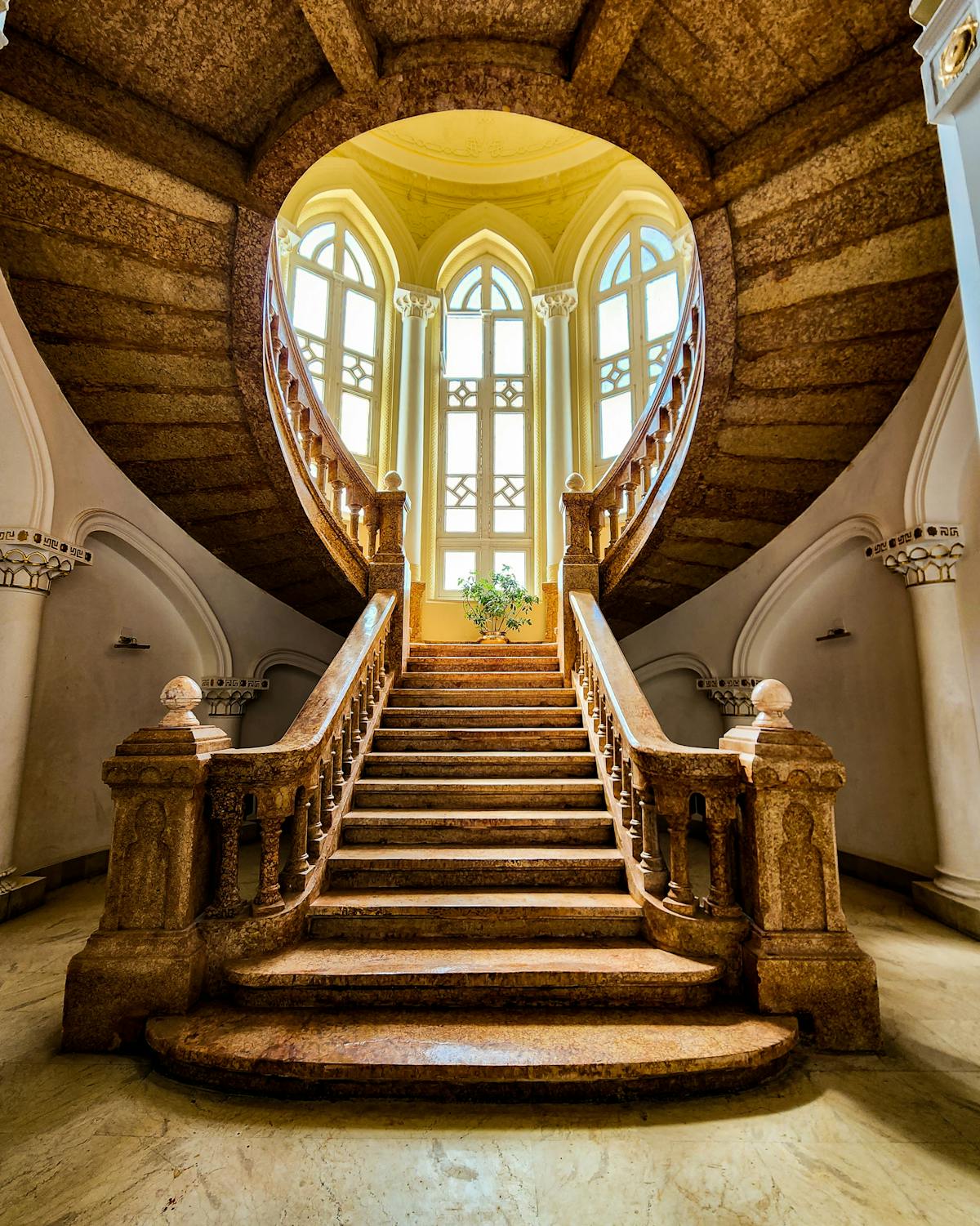 Castle Interior Photos, Download The BEST Free Castle Interior Stock ...