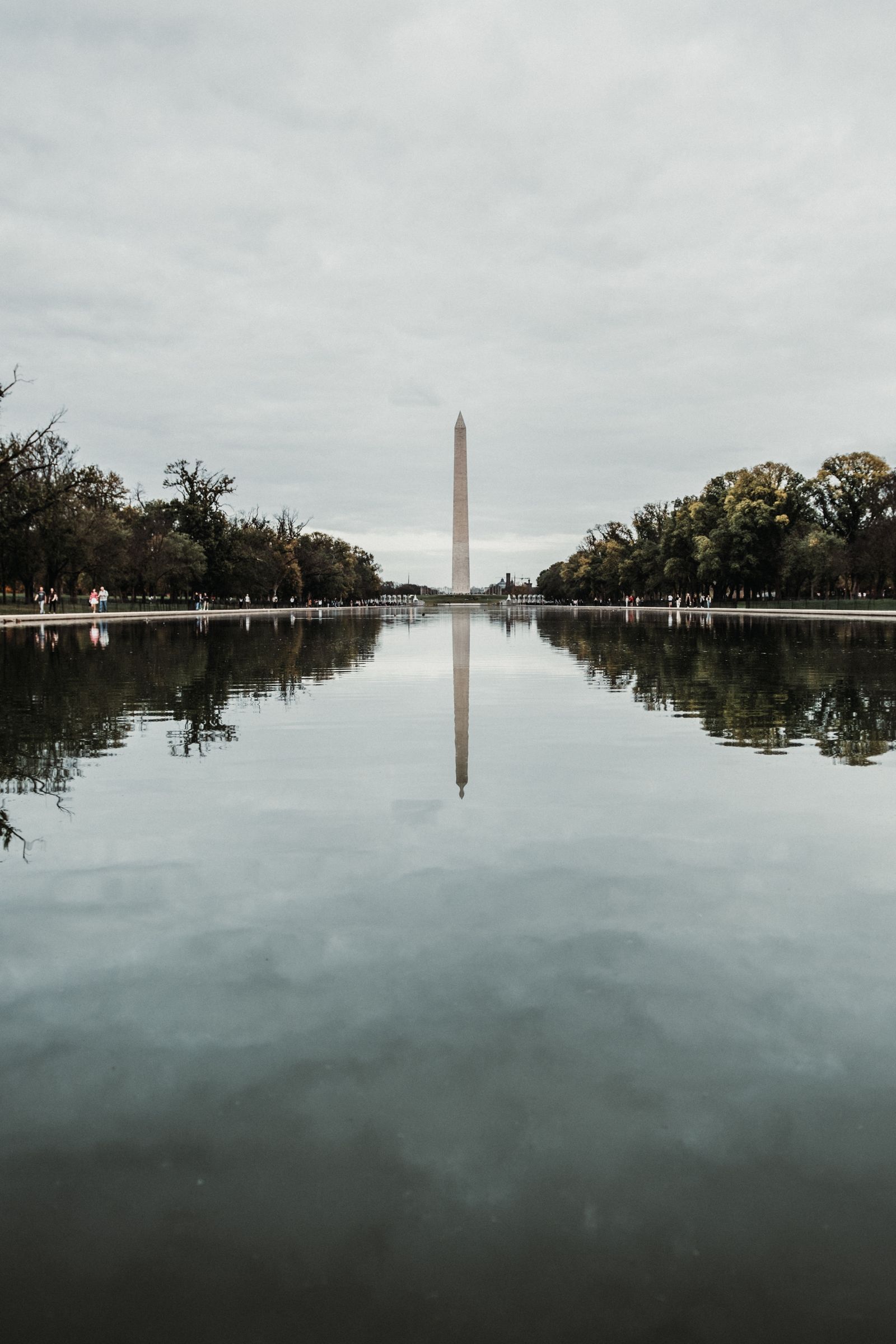 Washington Monument Photos, Download The BEST Free Washington Monument ...