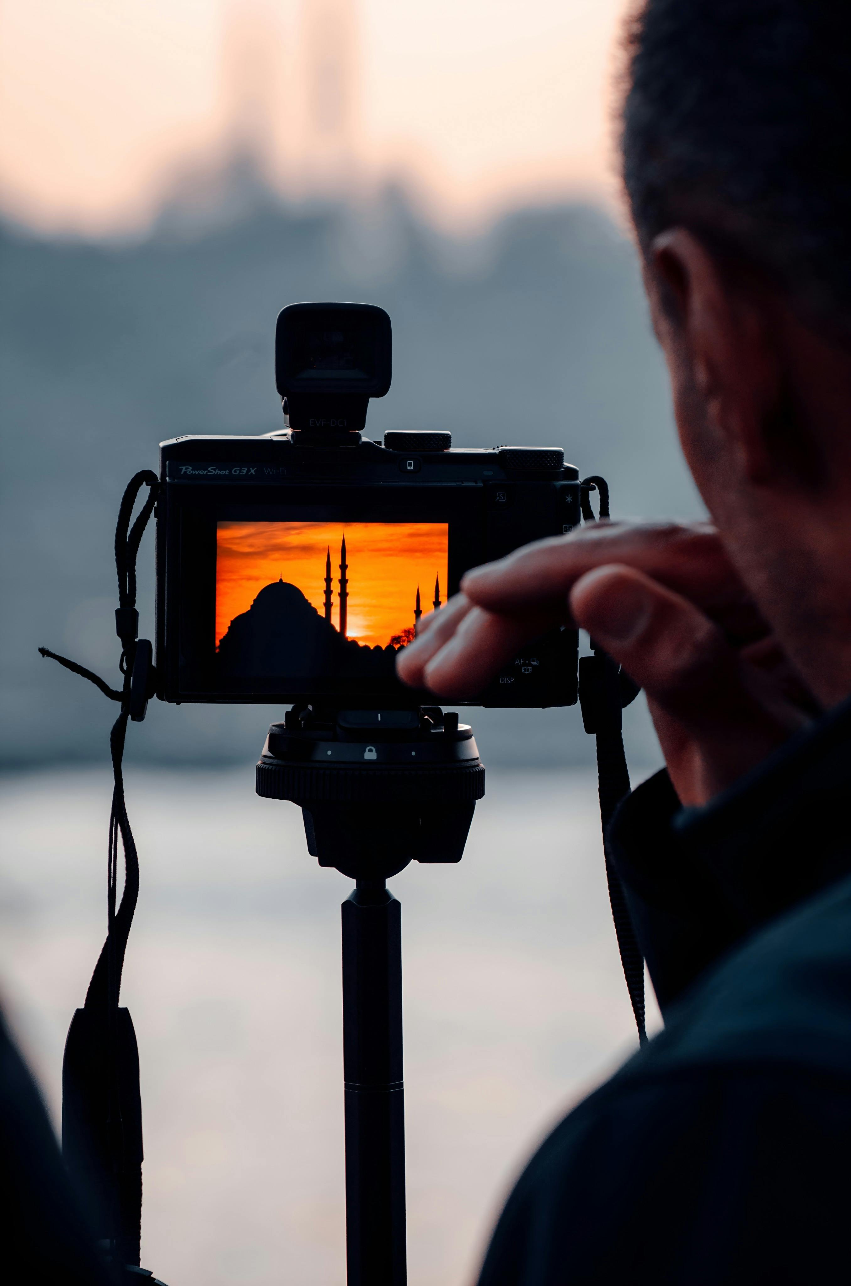 Tetu Photographer Photos, Download The BEST Free Tetu Photographer ...