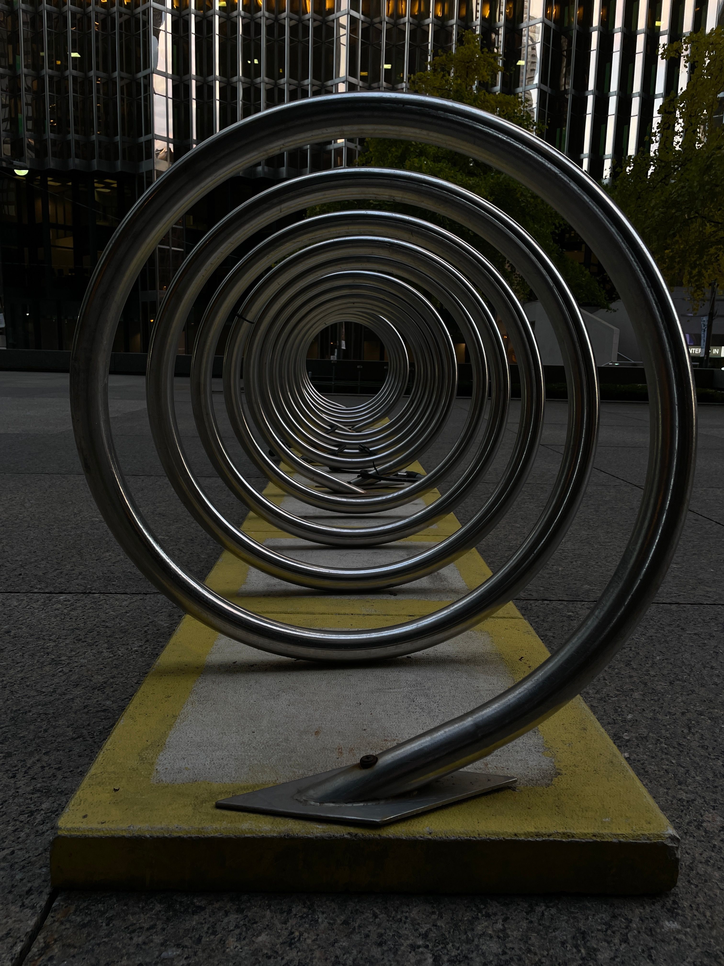 Concret Sculpture Photos, Download The BEST Free Concret Sculpture ...