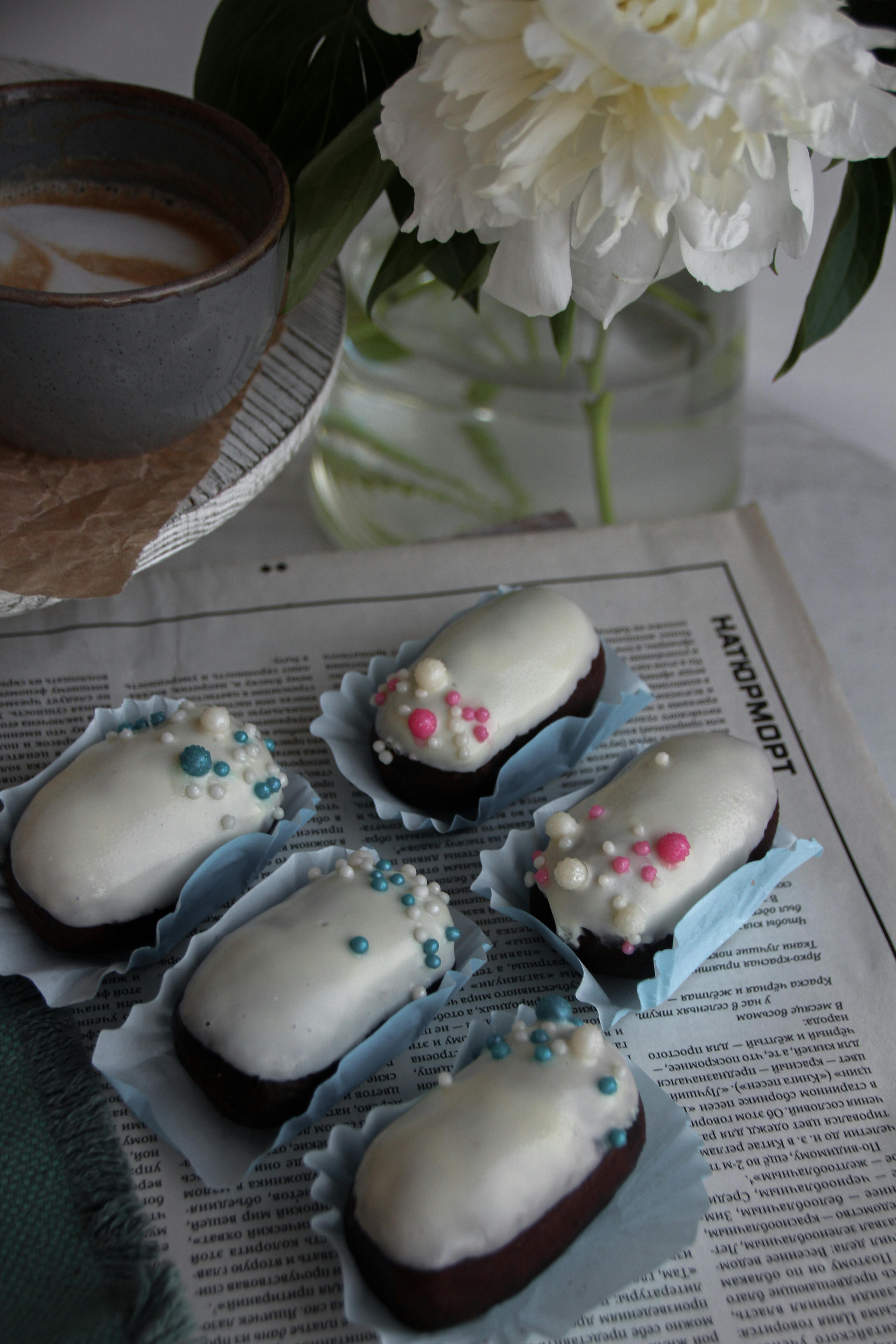 Chinese Cookies Photos, Download The BEST Free Chinese Cookies Stock ...