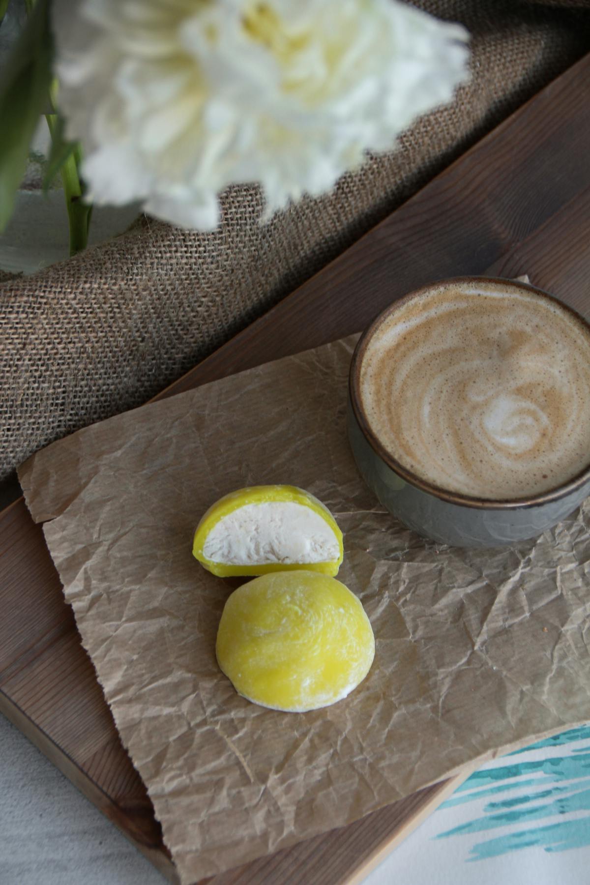 Mochi Photos, Download The BEST Free Mochi Stock Photos & HD Images