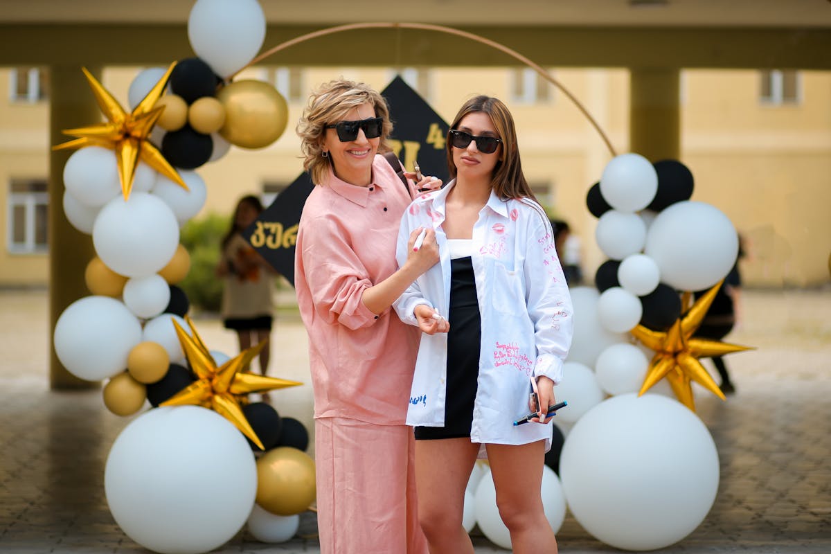 Mike Mccarthy Daughter Photos, Download The BEST Free Mike Mccarthy ...