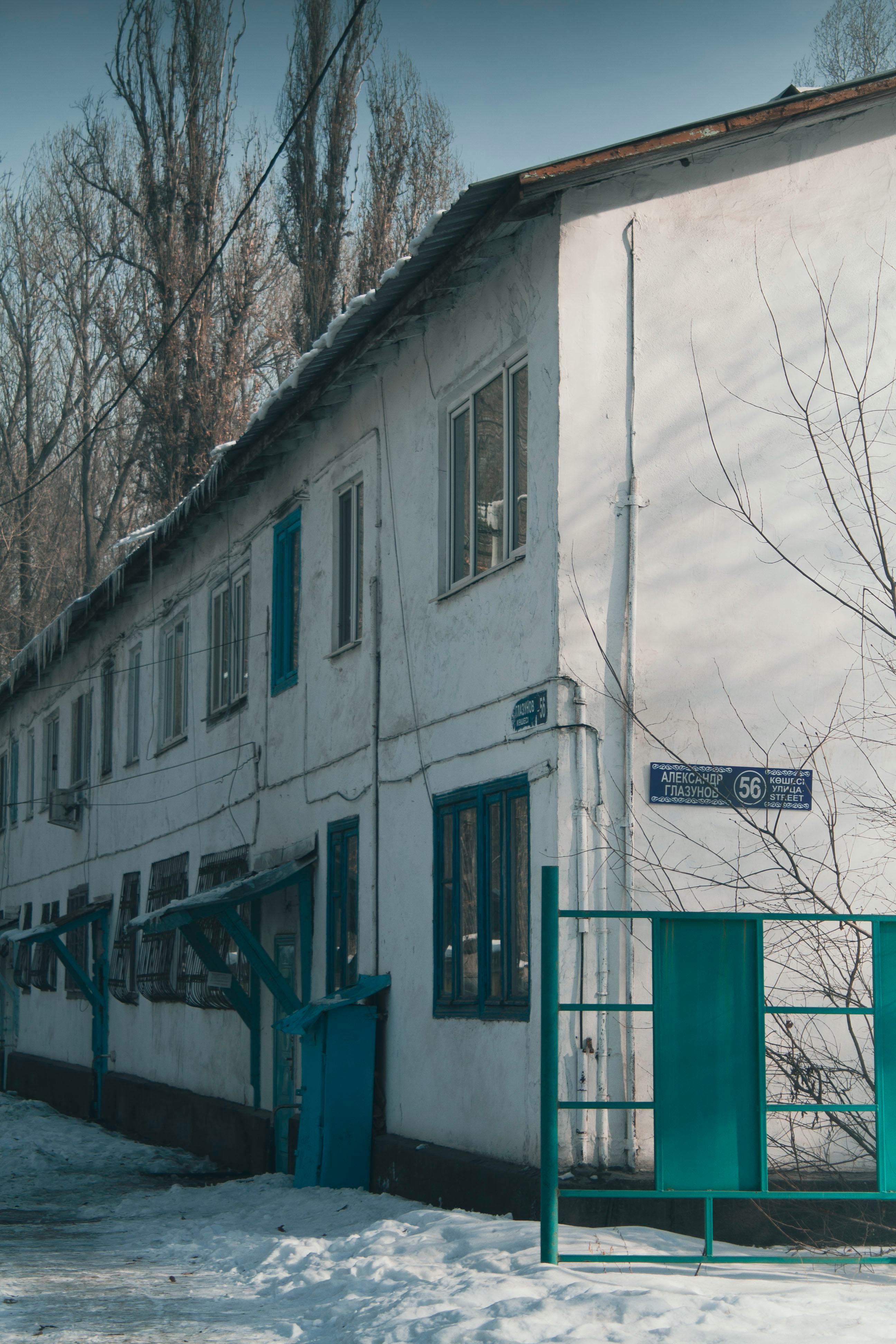 Good Governance Photos, Download The BEST Free Good Governance Stock ...