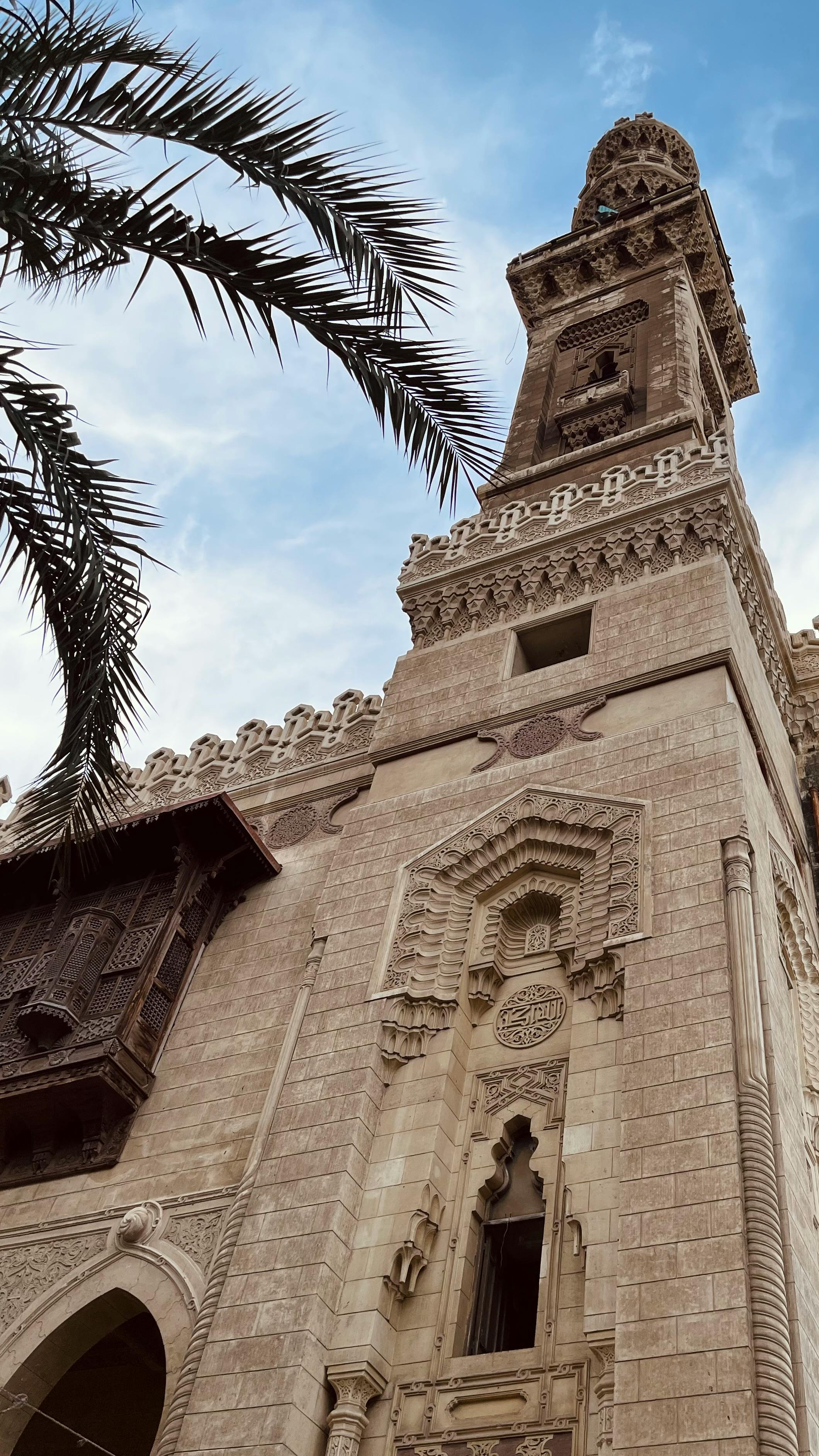 Hussam Eid - fotografia