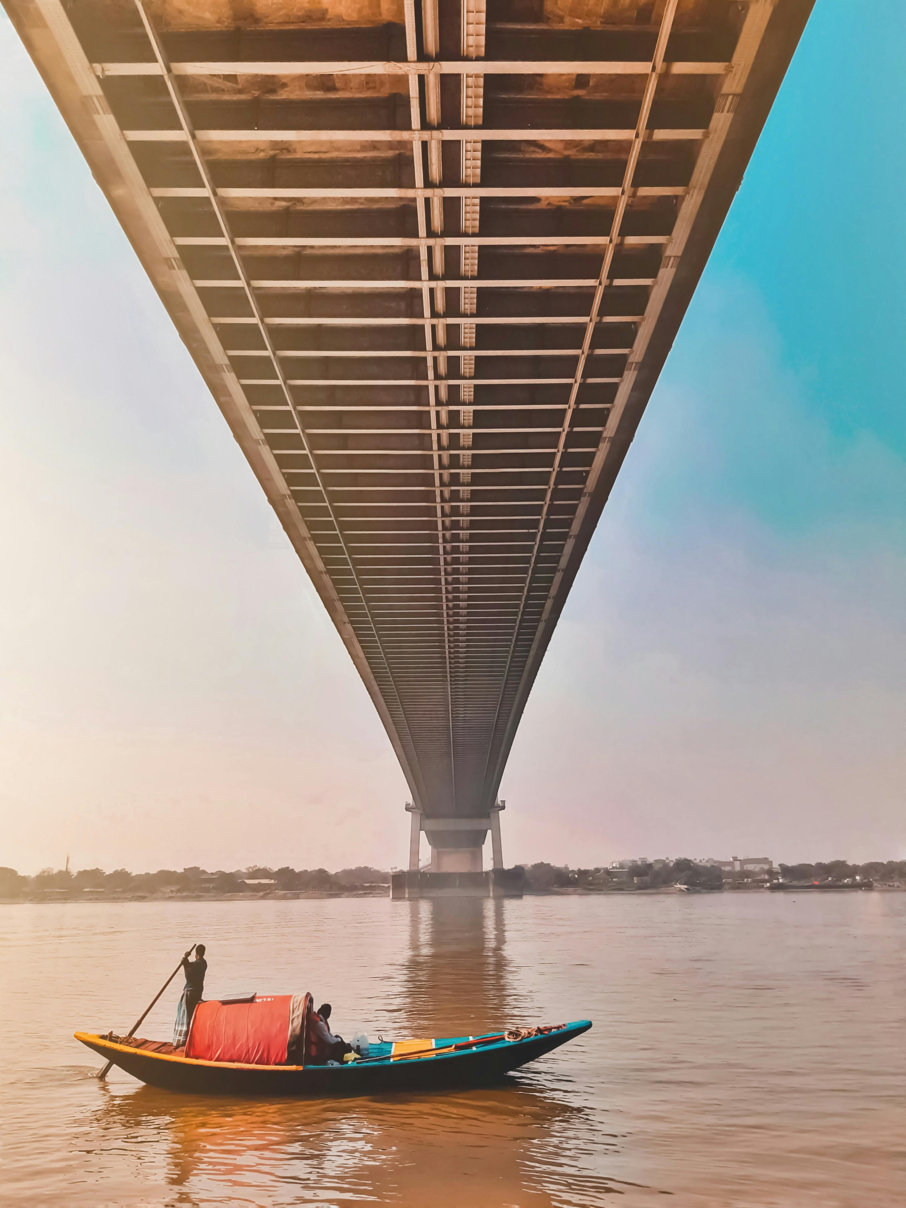 Chennai Bridge Photos, Download The BEST Free Chennai Bridge Stock ...
