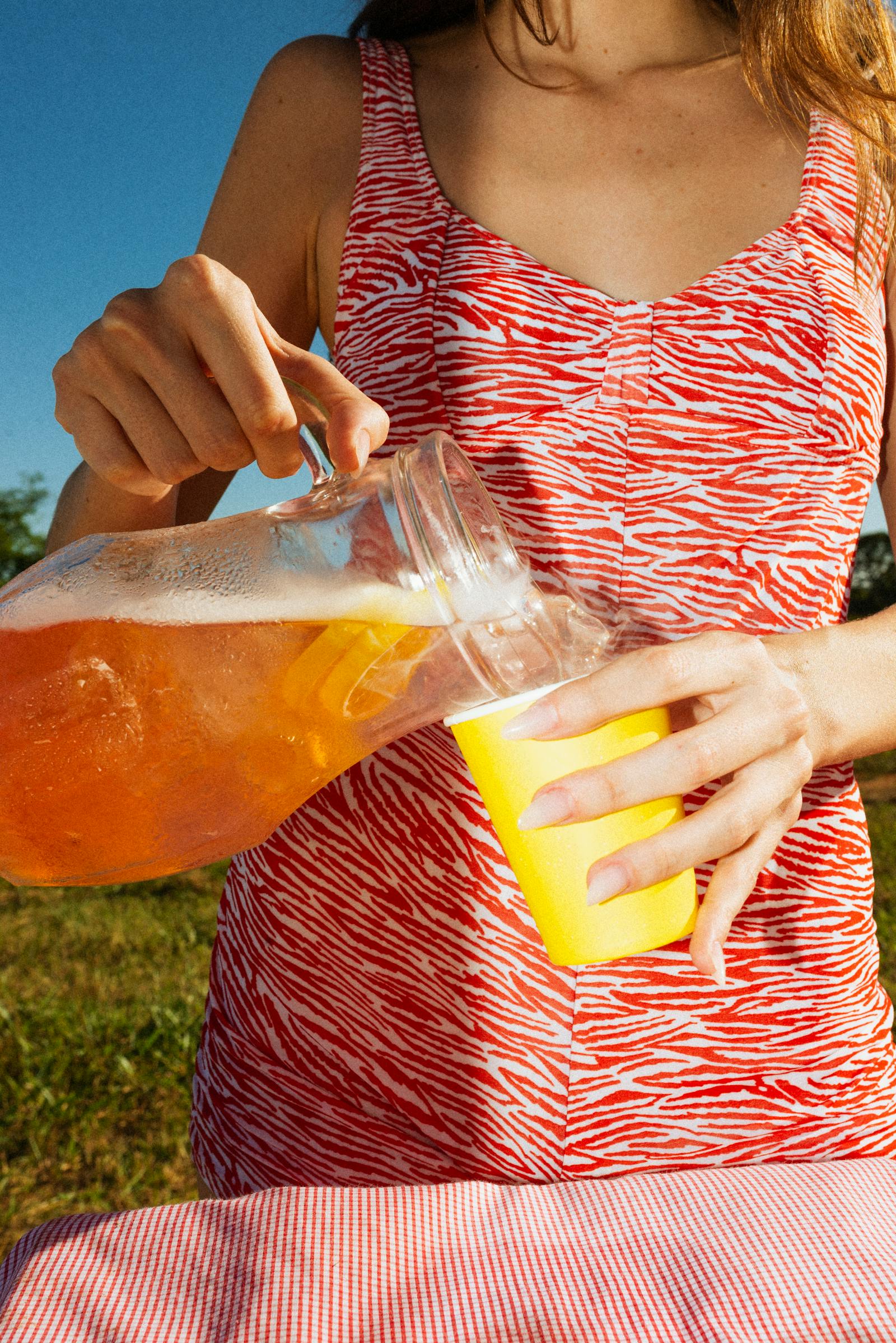 Ice Tea Photos, Download The BEST Free Ice Tea Stock Photos & HD Images