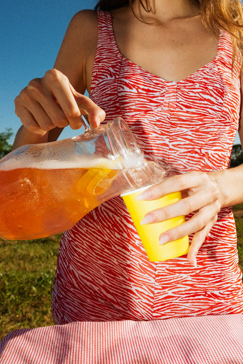 Ice Tea Photos, Download The BEST Free Ice Tea Stock Photos & HD Images