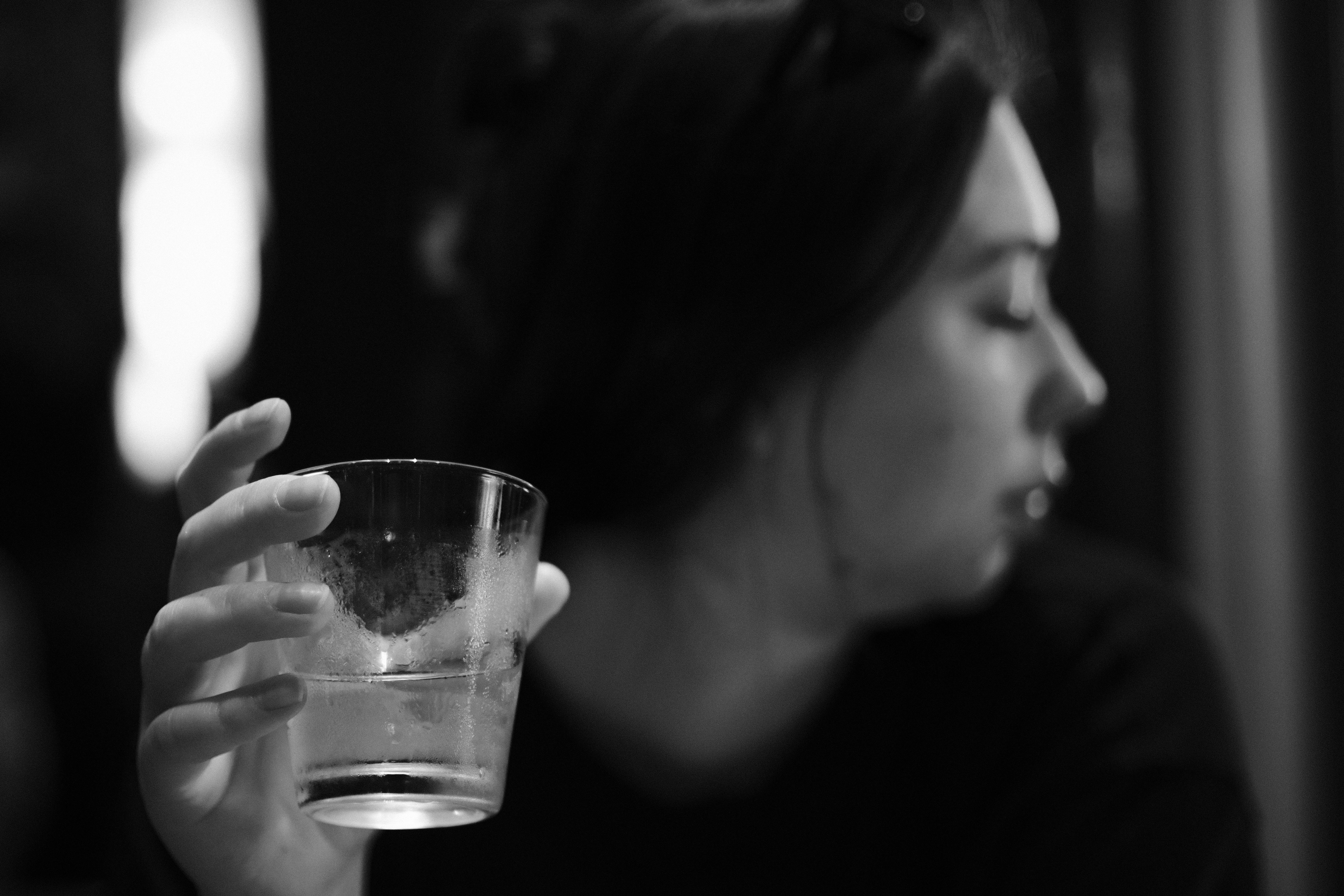 Brandon Ricketts Photos, Download The BEST Free Brandon Ricketts Stock ...