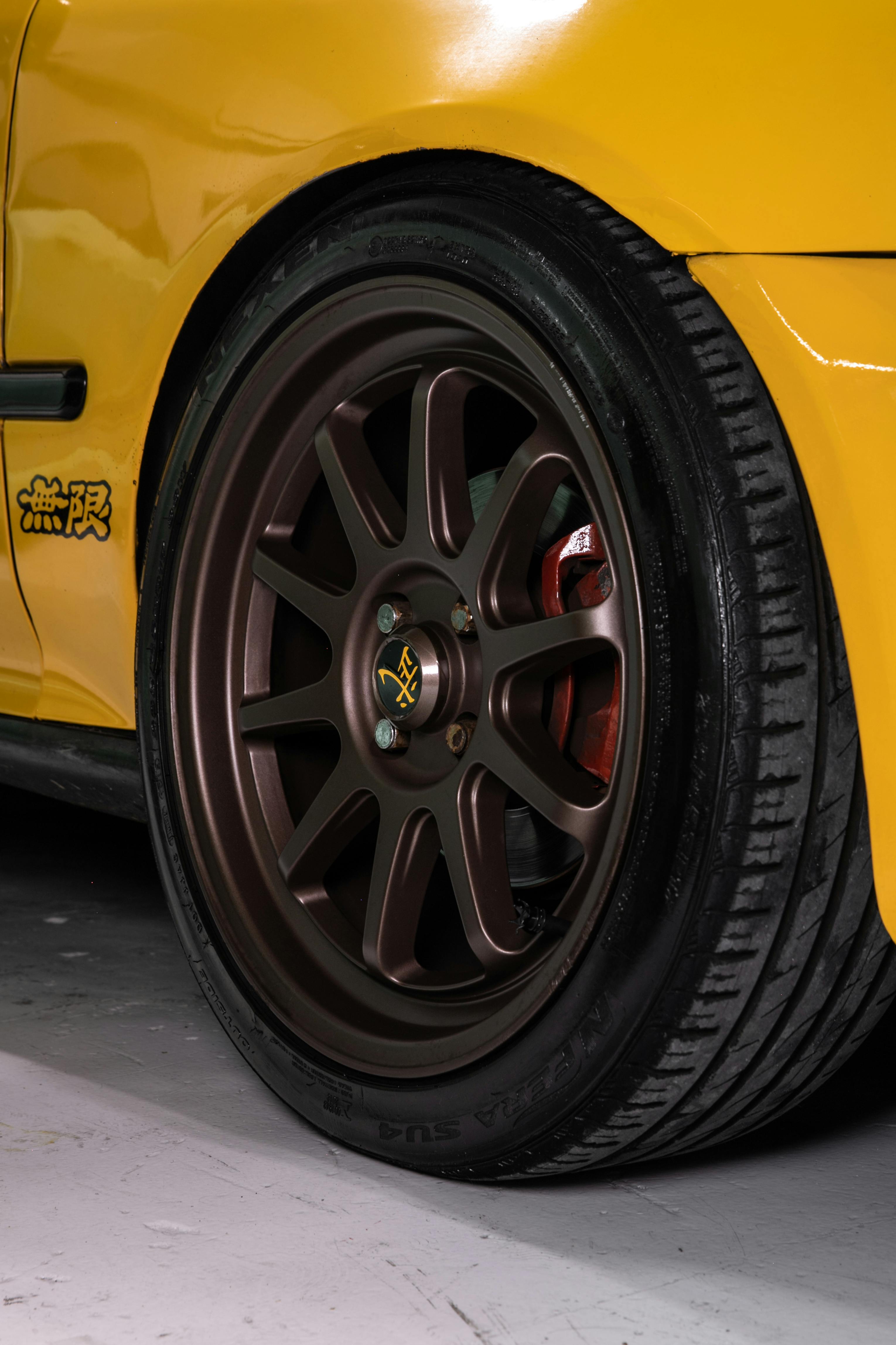 Car Pics Photos, Download The BEST Free Car Pics Stock Photos & HD Images