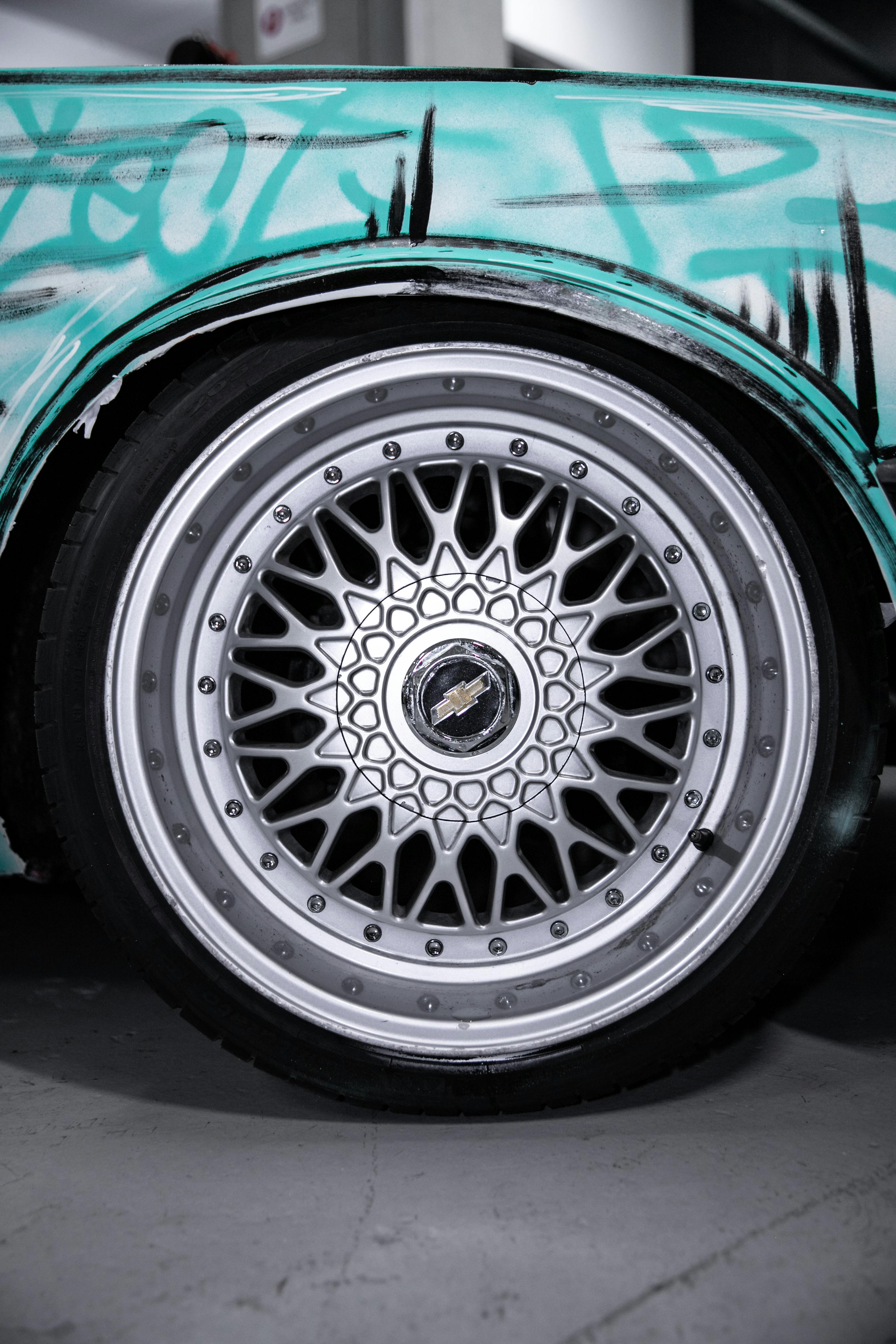 Customization Photos, Download The BEST Free Customization Stock Photos ...