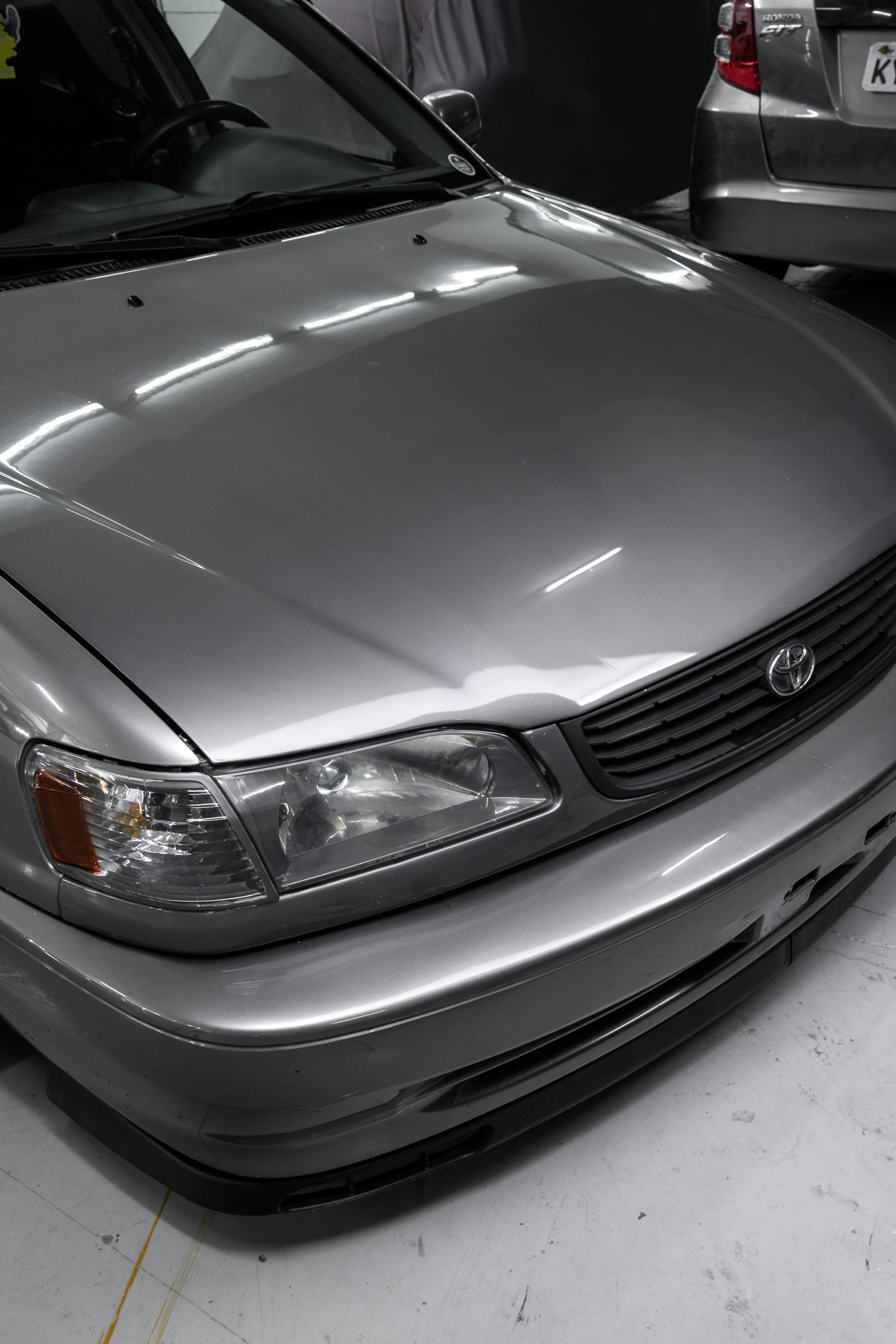 Toyota Corolla Photos, Download The BEST Free Toyota Corolla Stock ...