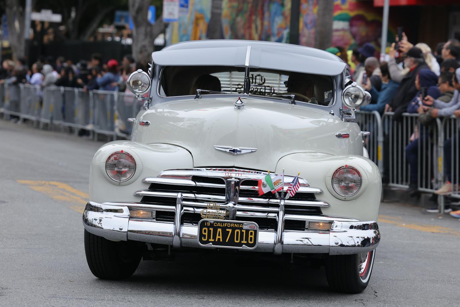 Car Jdm Photos, Download The BEST Free Car Jdm Stock Photos & HD Images