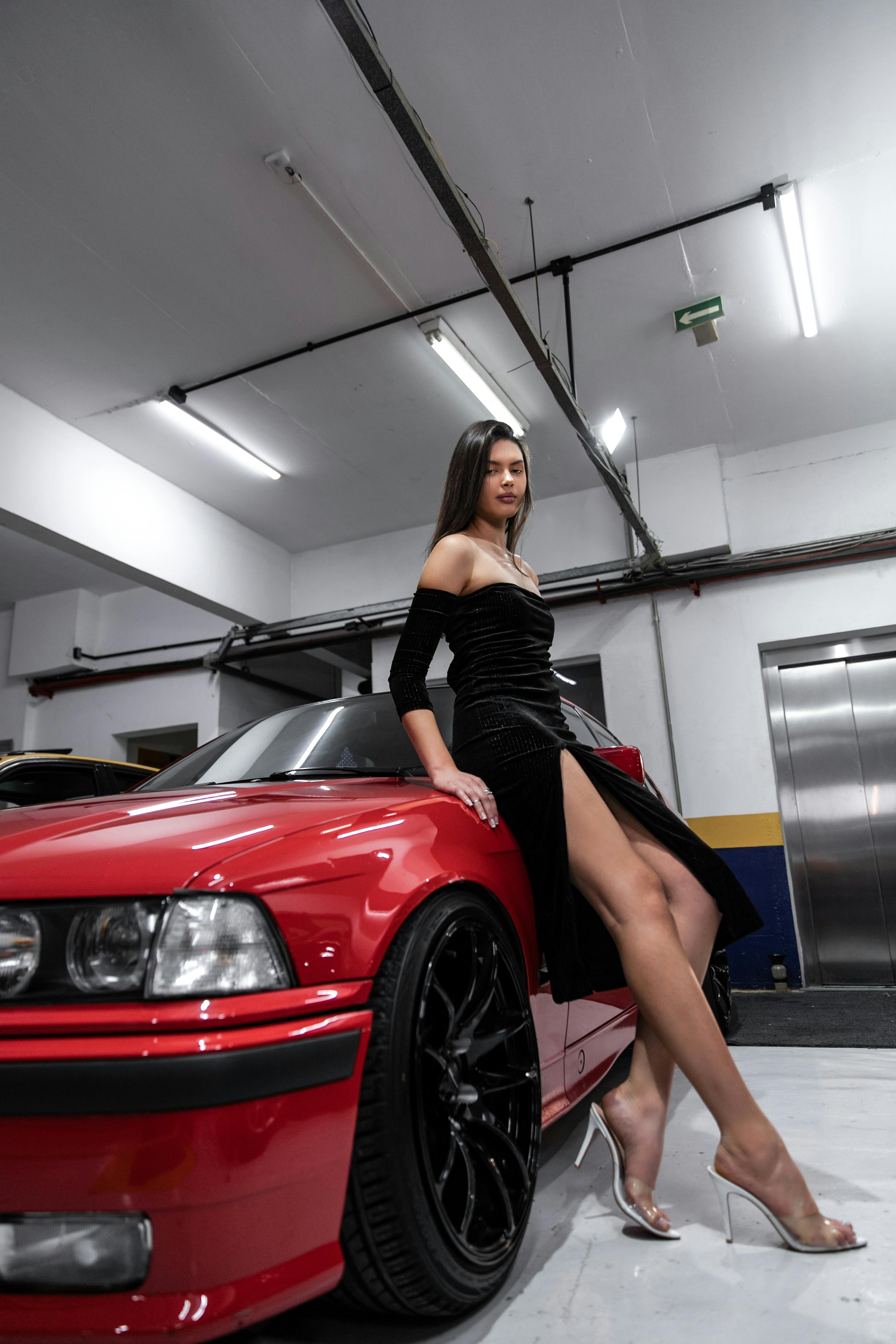 Bmw E36 Wallpaper Photos, Download The BEST Free Bmw E36 Wallpaper ...