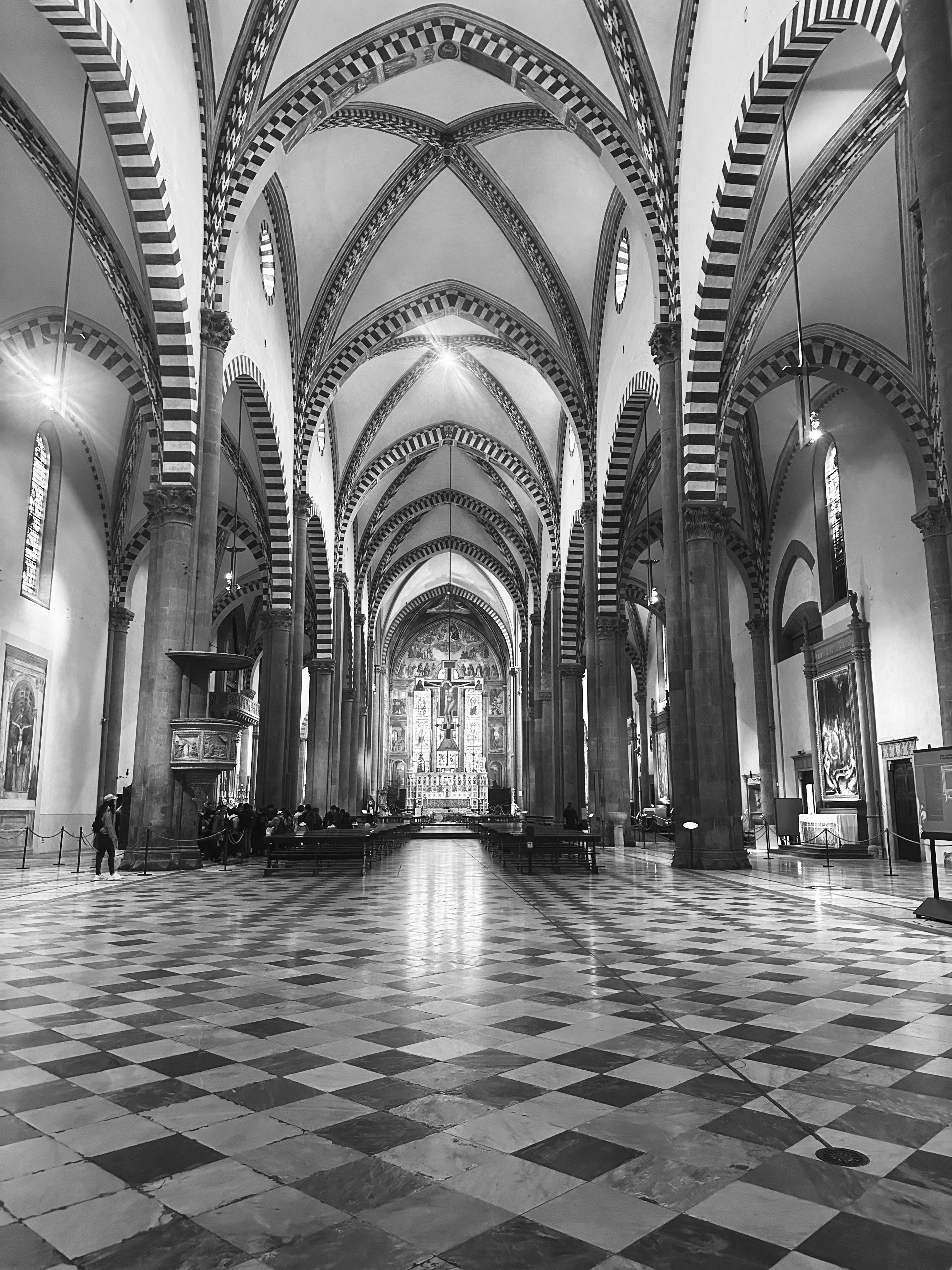 Altar Alan Photos, Download The BEST Free Altar Alan Stock Photos & HD ...